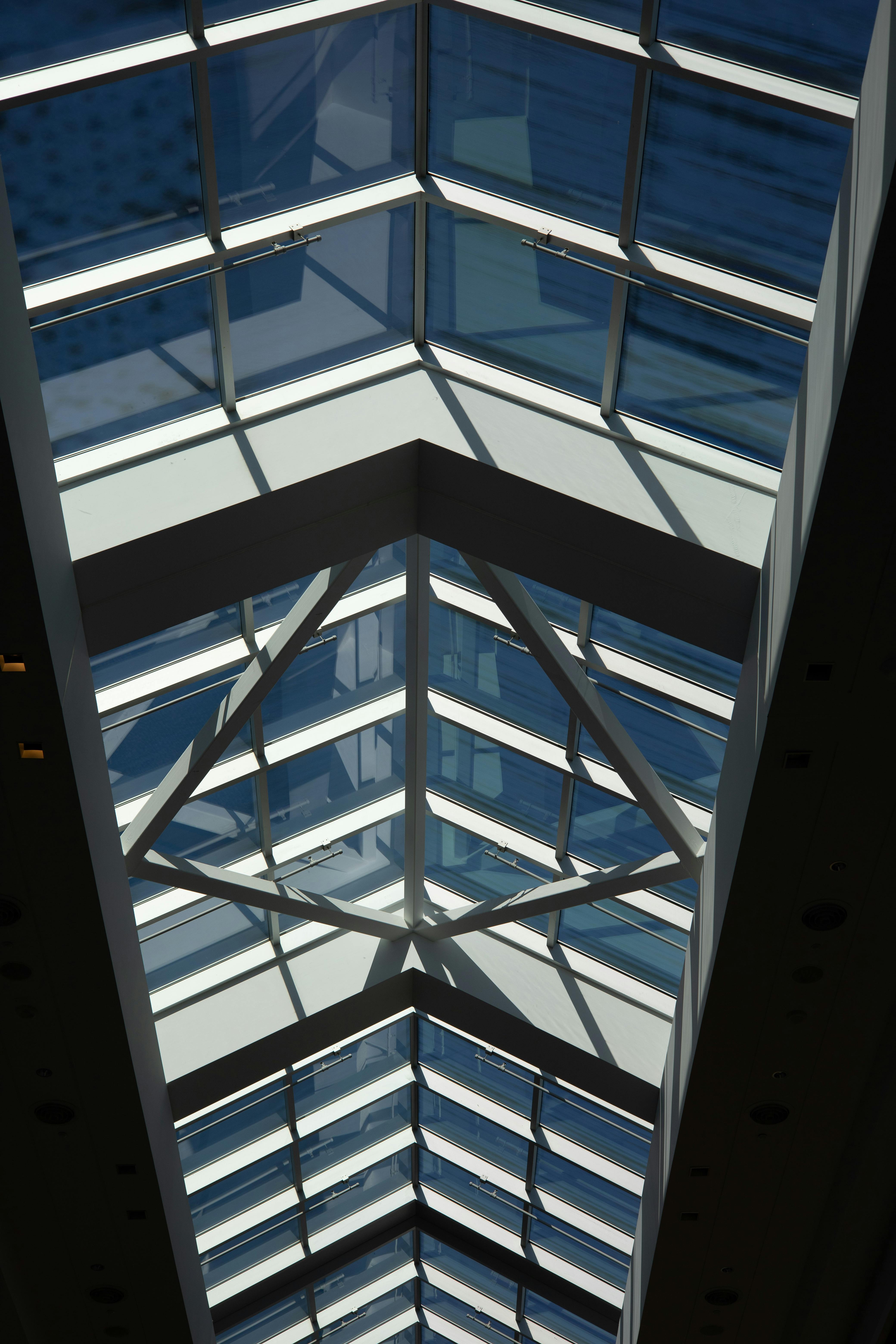 John Griffiths - Photography