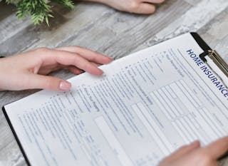 Understanding Your Insurance Score and Its Policy Impact