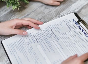Hanover Insurance Company Overview & Pricing Guide 2023