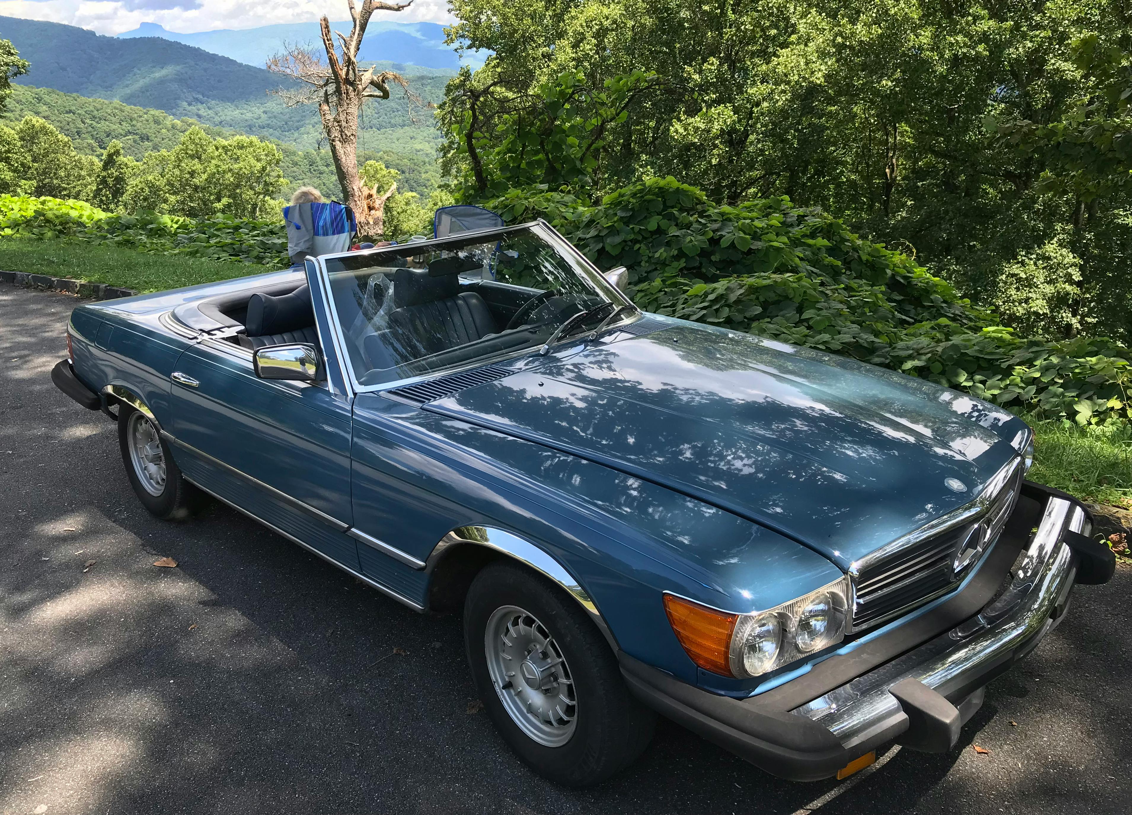 Lynn Nash · Photography