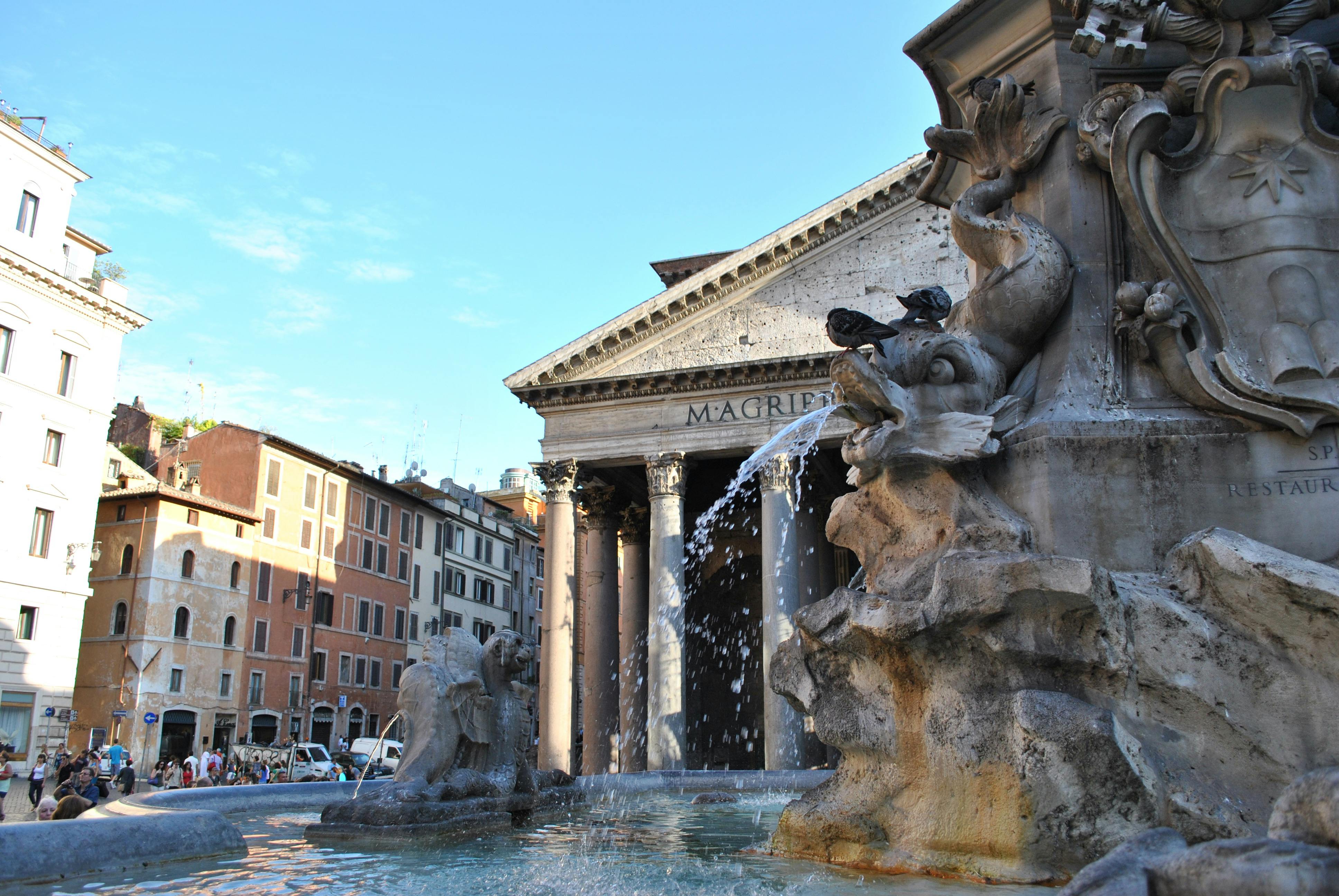 Chiara Boracchi - Photography