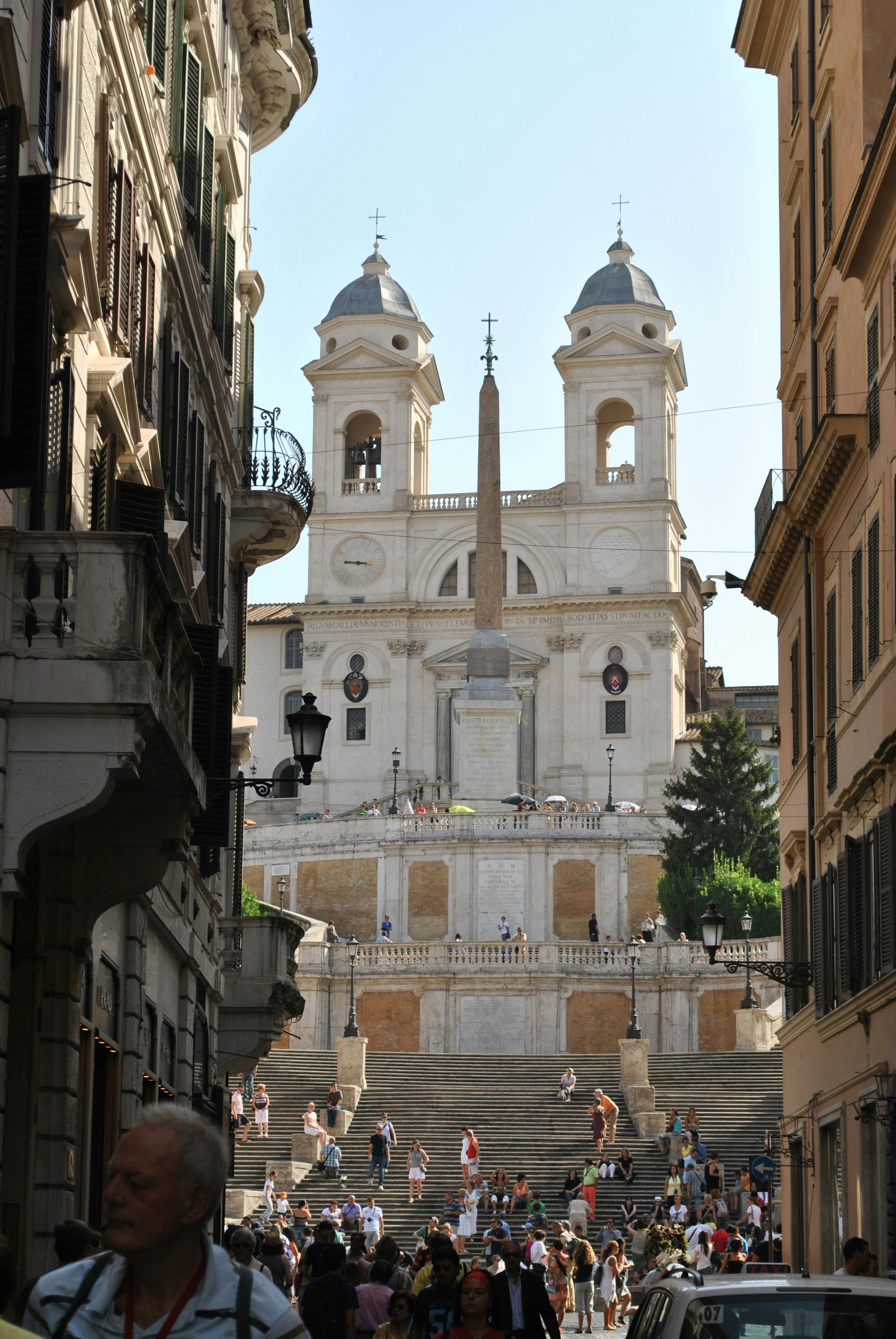 Chiara Boracchi - Photography