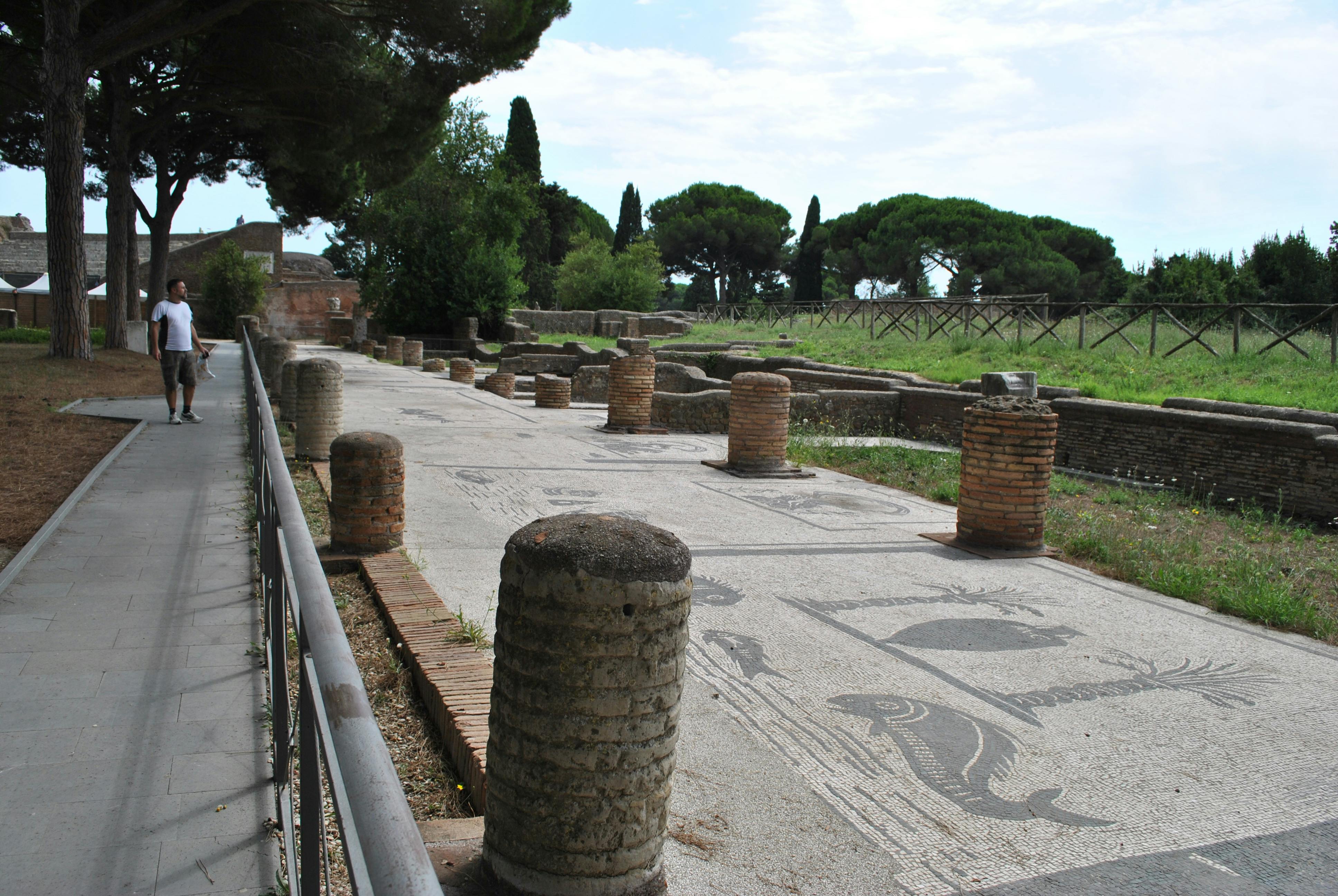 Chiara Boracchi - Photography