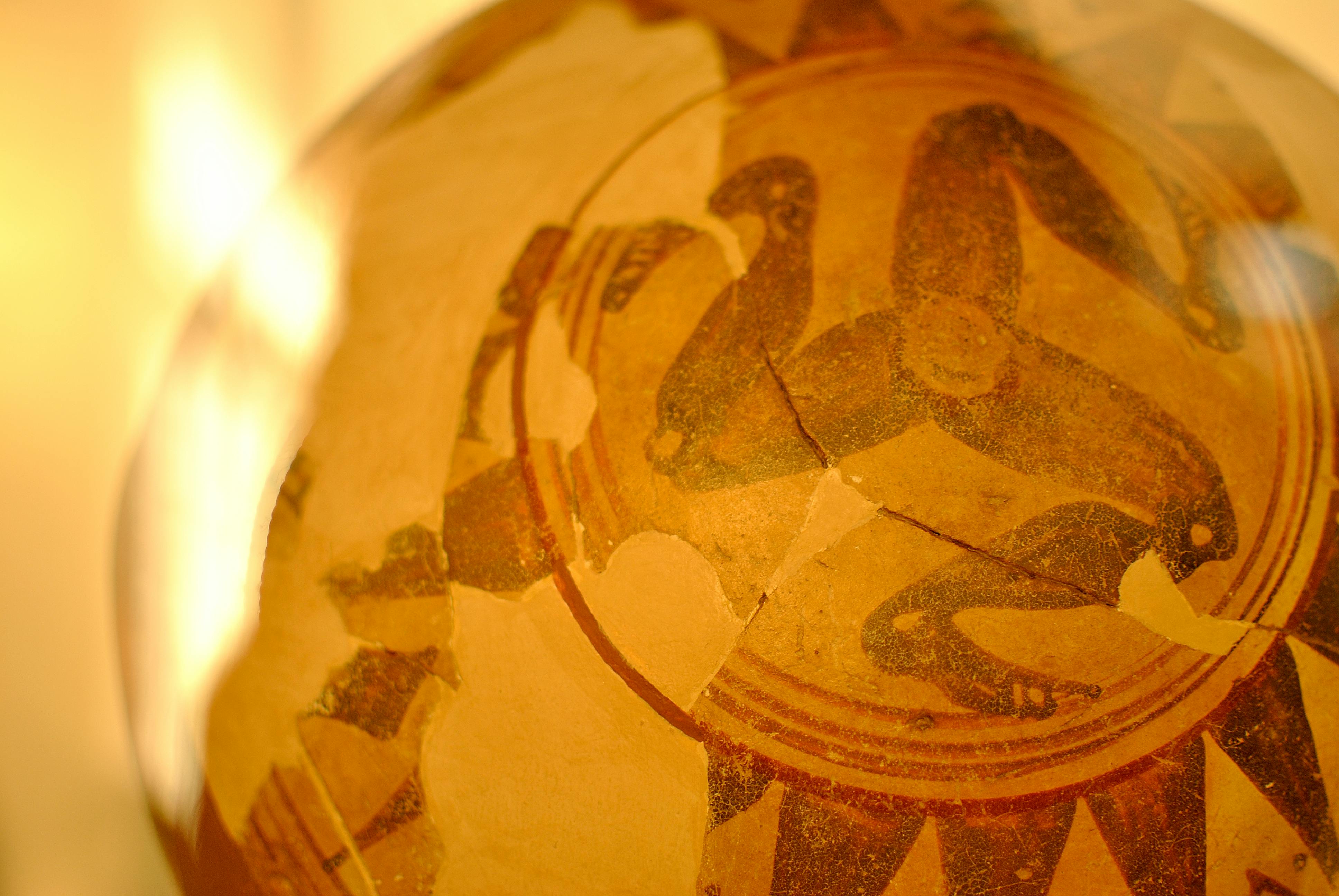 Chiara Boracchi - Photography