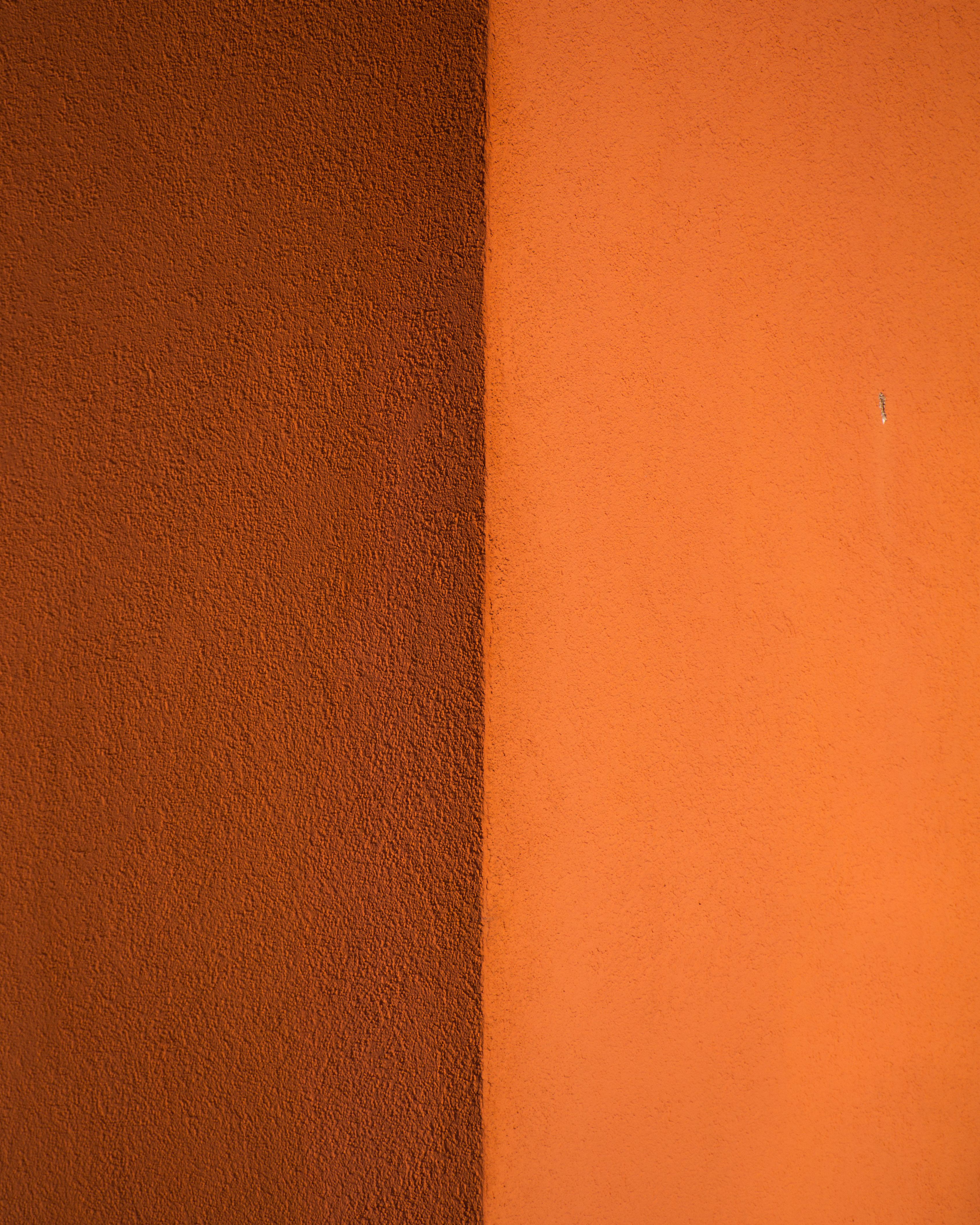 Close-Up Shot of a Concrete Wall · Free Stock Photo