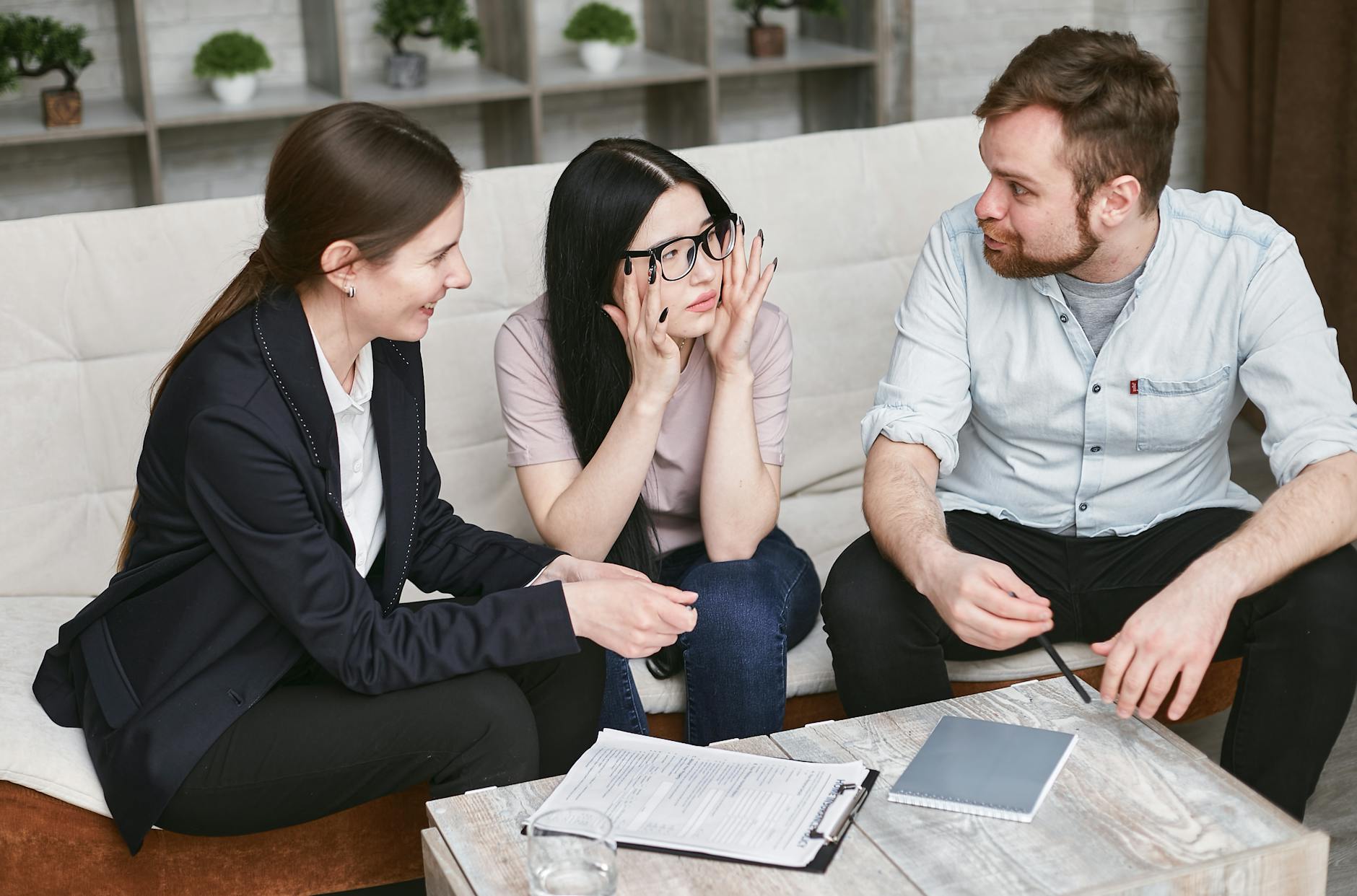Benefits Of The Life Insurance Pyramid Scheme - Business Work World Benefits Of The Life Insurance Pyramid Scheme - Business Work World