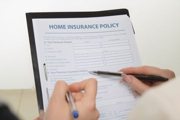 Journal Entry for Insurance Claim: A Step-by-Step Guide