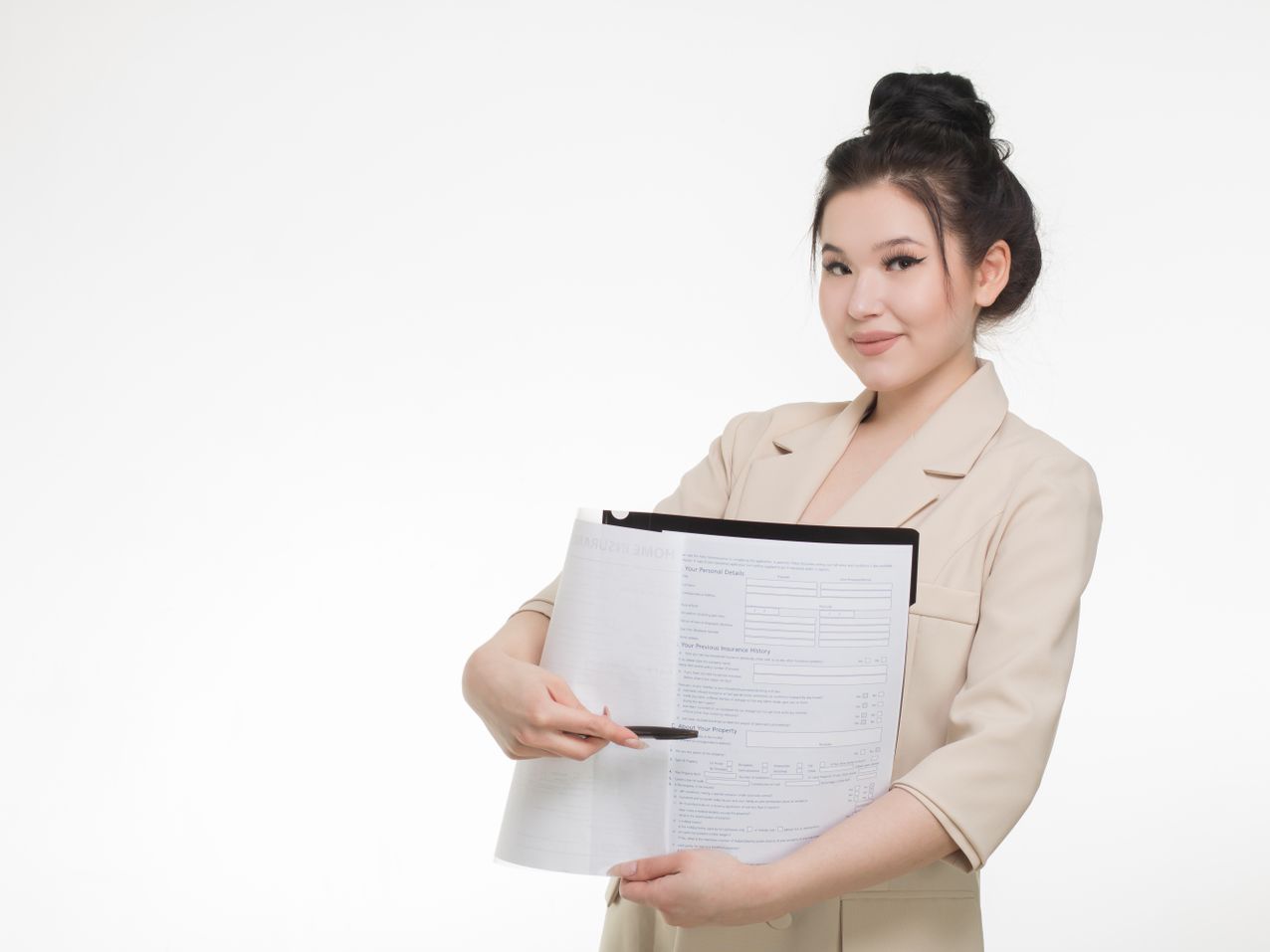 Insurance Claim Closed Meaning & Next Steps Explained