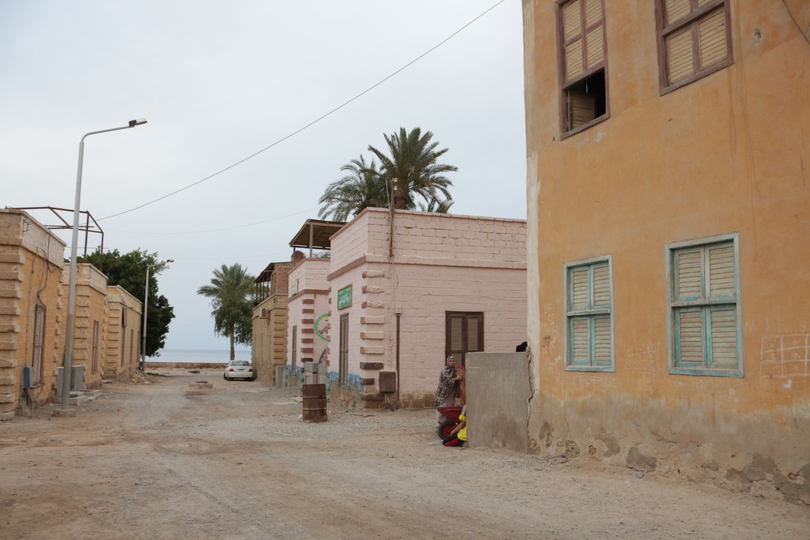 Steet Photos, Download The BEST Free Steet Stock Photos & HD Images