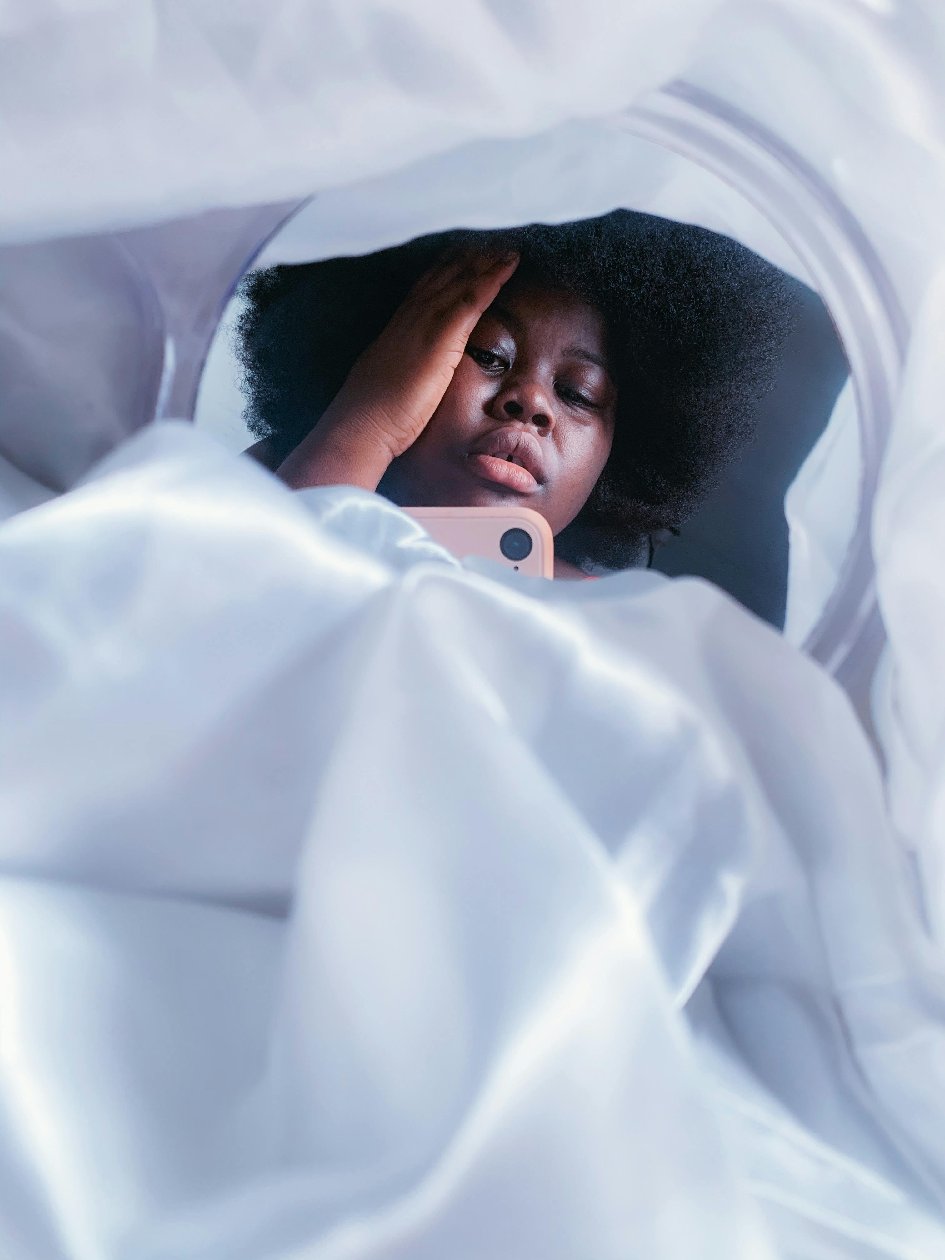 High Resolution Face Image Photos, Download The BEST Free High ...