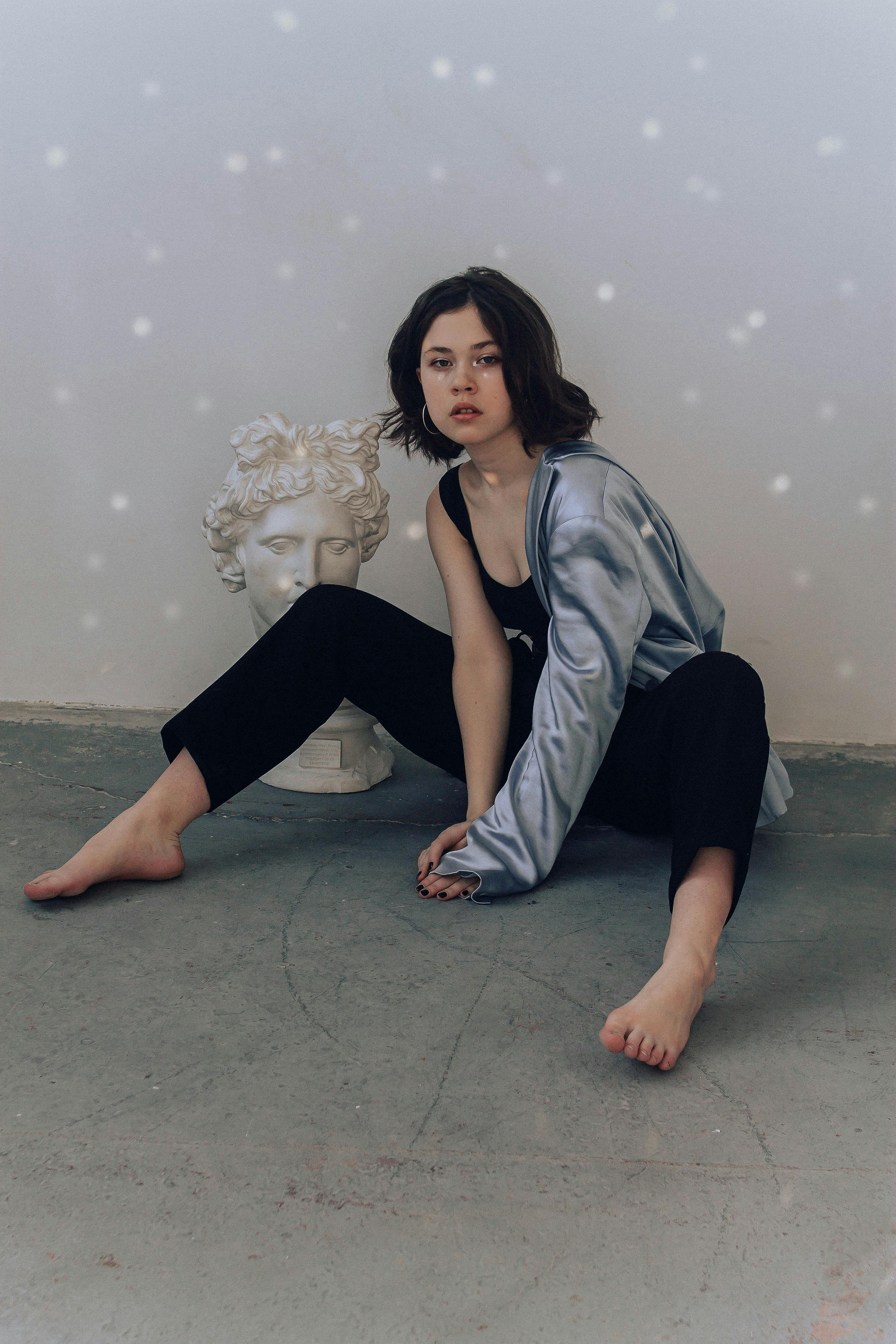 Satin Statue Photos, Download The BEST Free Satin Statue Stock Photos ...