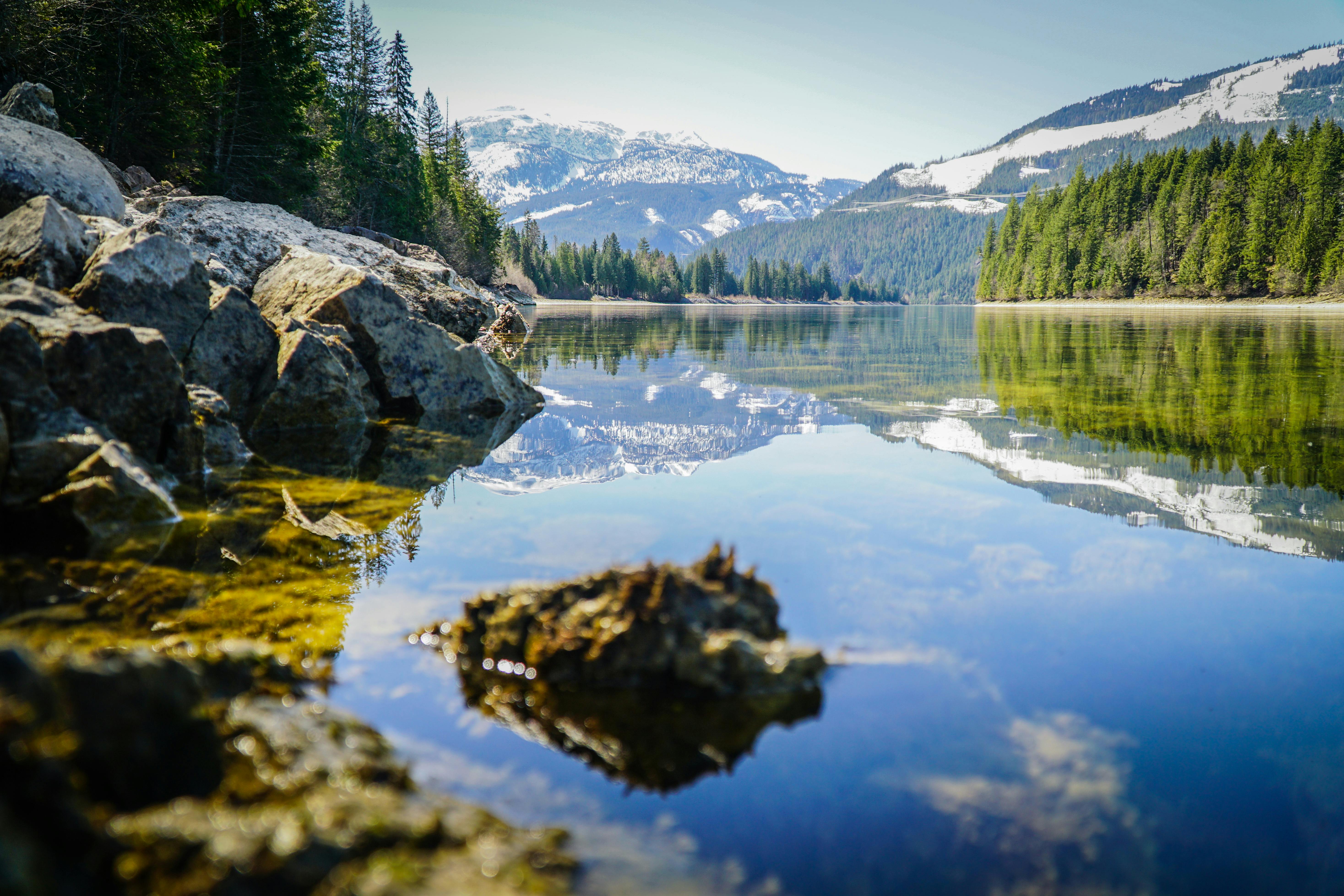 Jay Fan - Photography