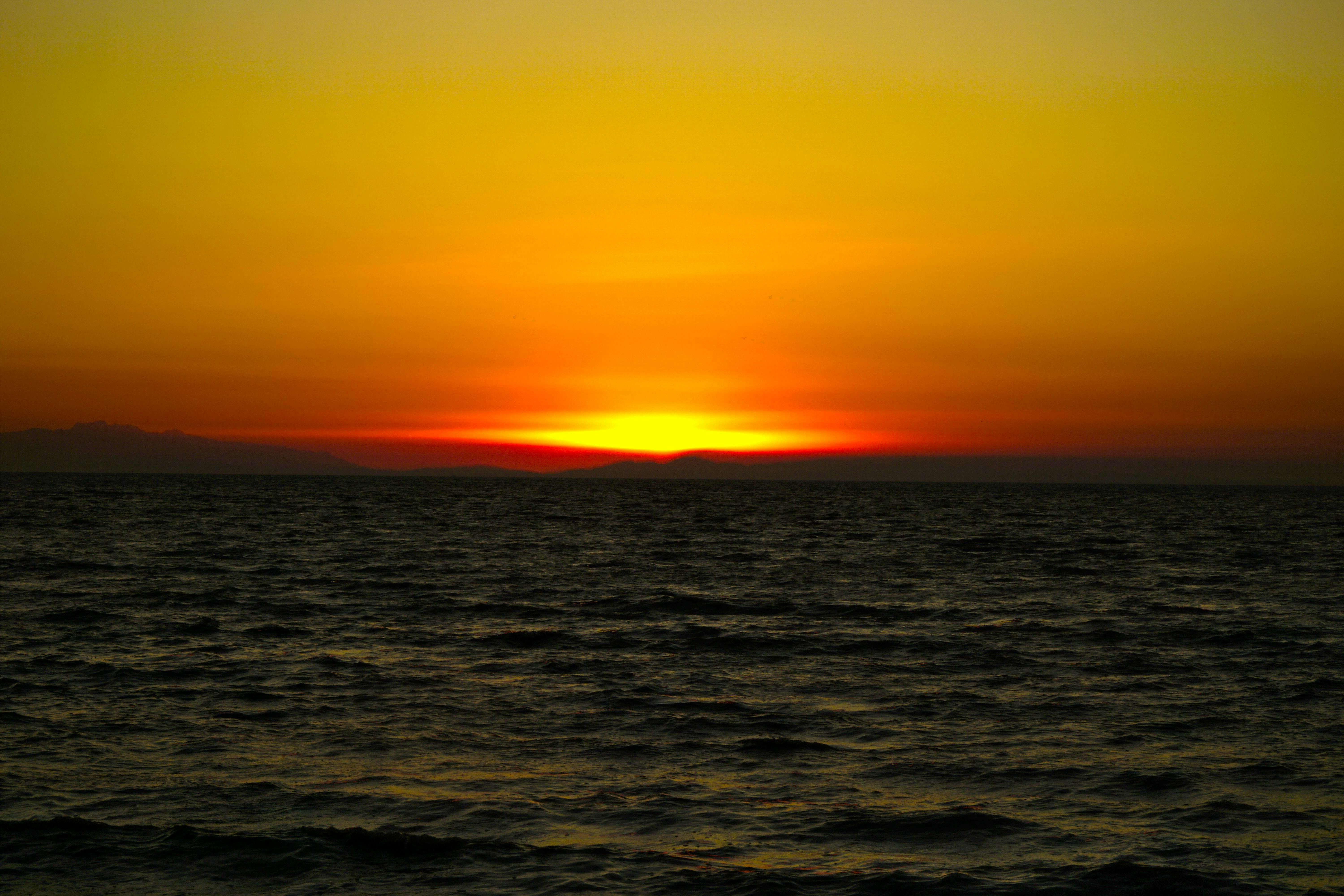 Jay Fan - Photography