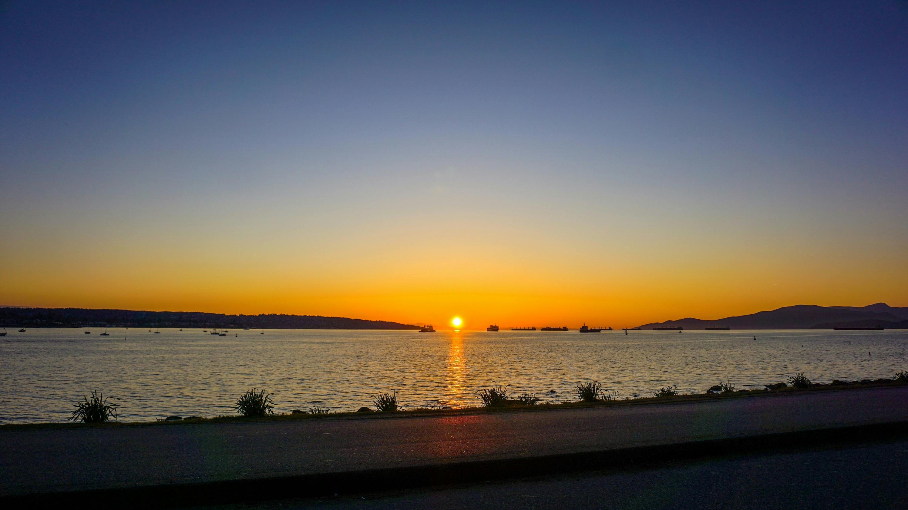 Jay Fan - Photography