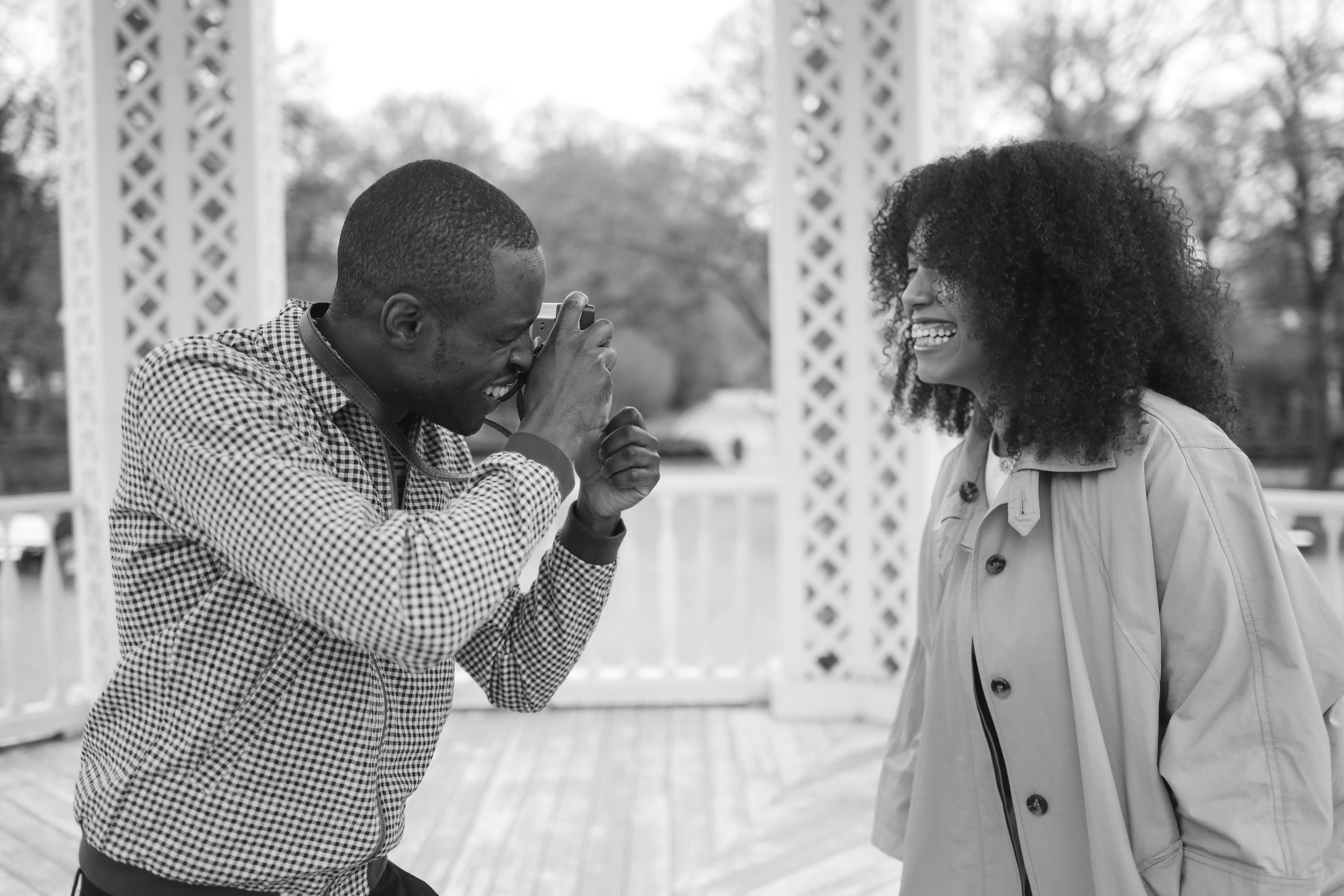 40,000+ Best Hidden Camera Photos · 100% Free Download · Pexels Stock ...