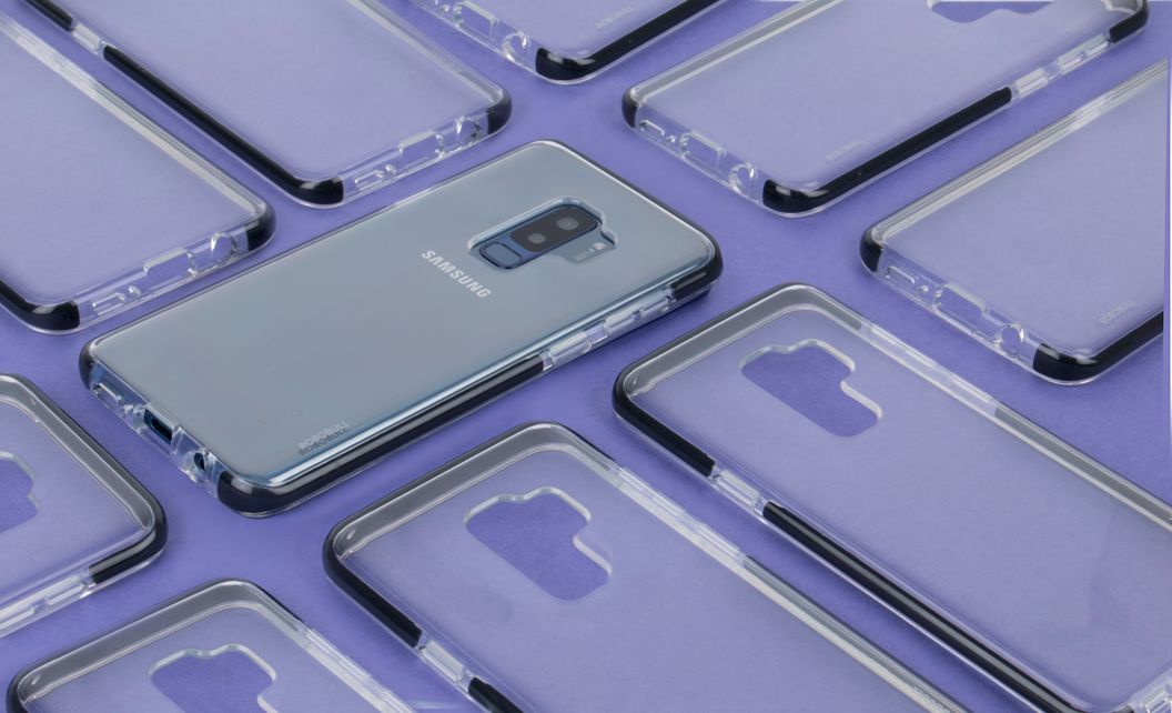Understanding Samsung Galaxy Top Bar Android Phone Symbols