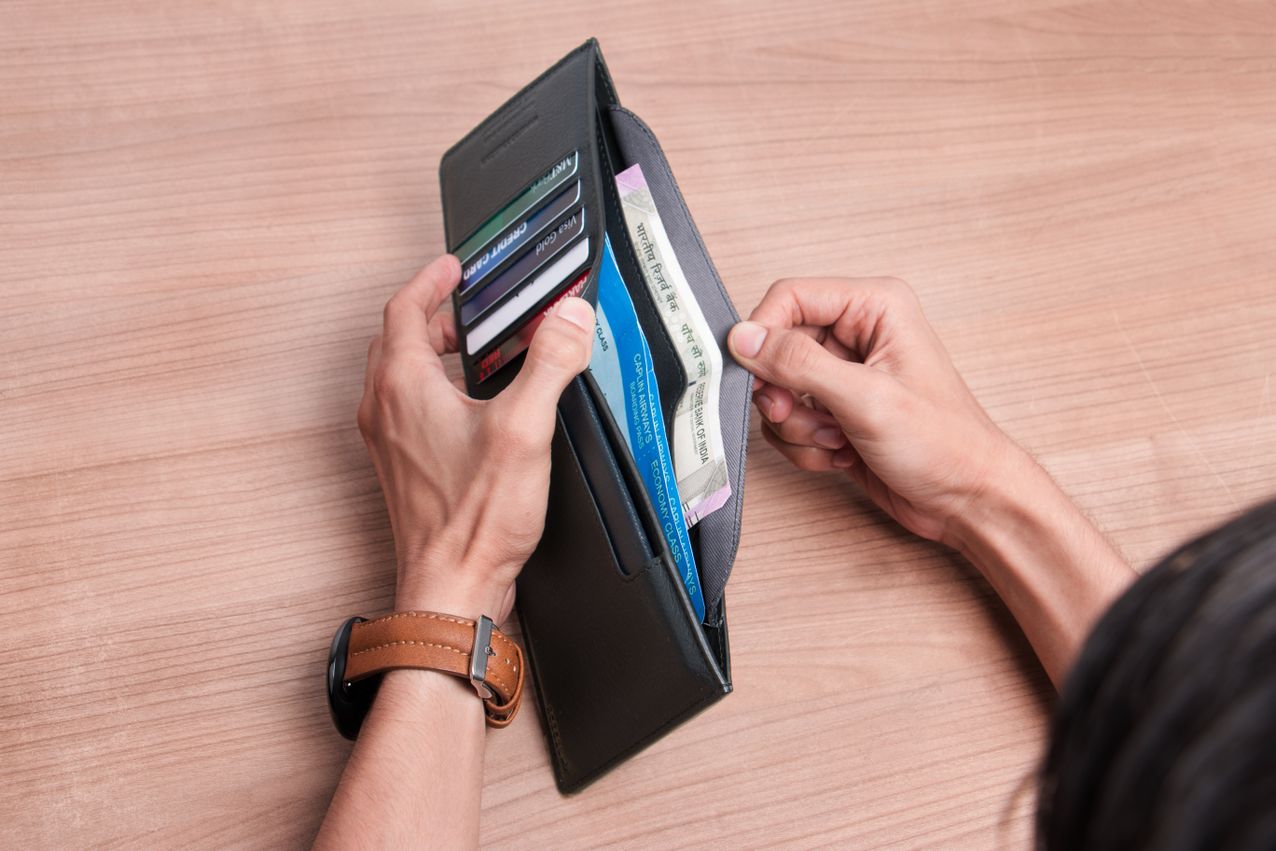 Where Is the Me Tab in Venmo and How to Find It