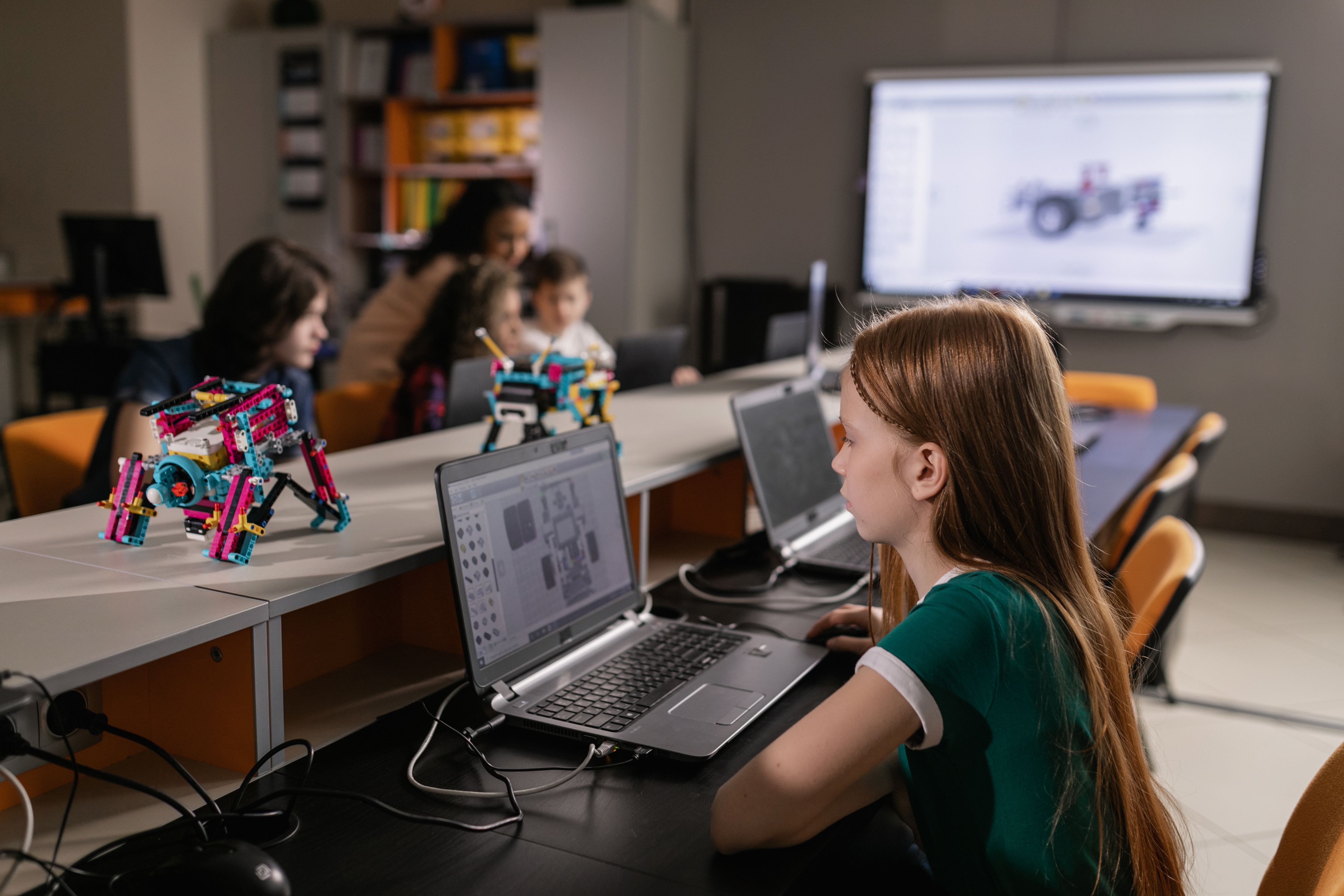 Tech Class Photos, Download The BEST Free Tech Class Stock Photos & HD ...