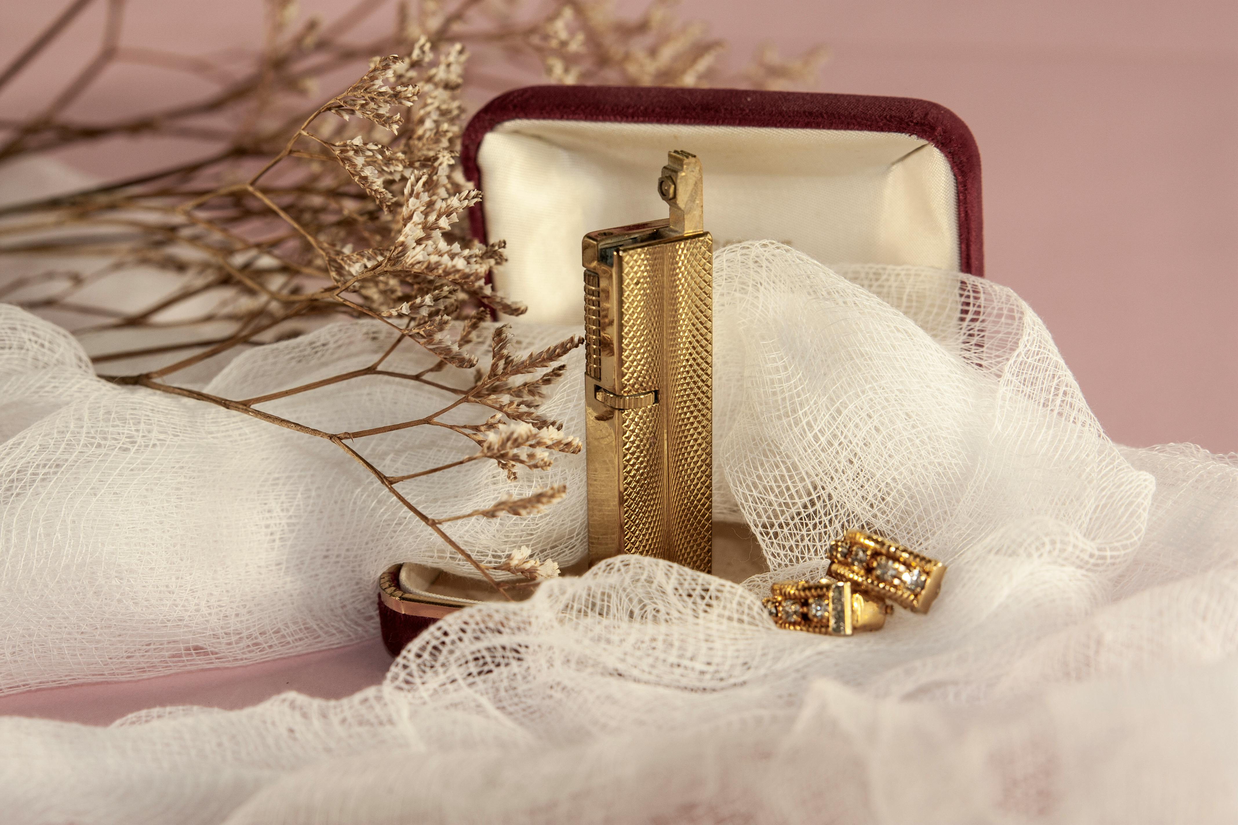 20,000+ Best Jewelry Box Photos · 100% Free Download · Pexels Stock Photos