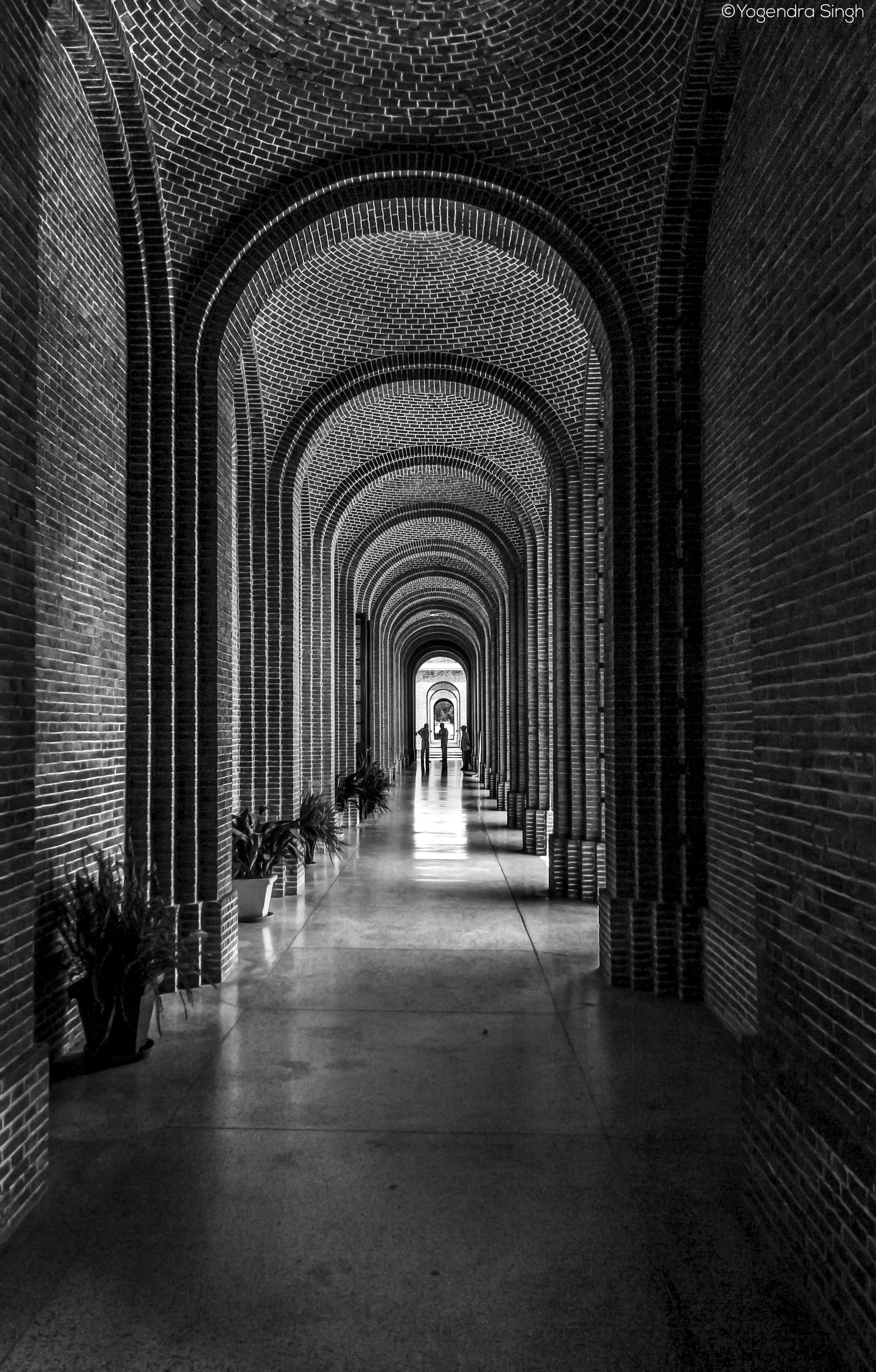 Sequence Texture Photos, Download The BEST Free Sequence Texture Stock ...