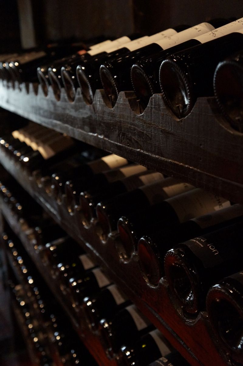 10,000+ Best Wine Photos · 100% Free Download · Pexels Stock Photos