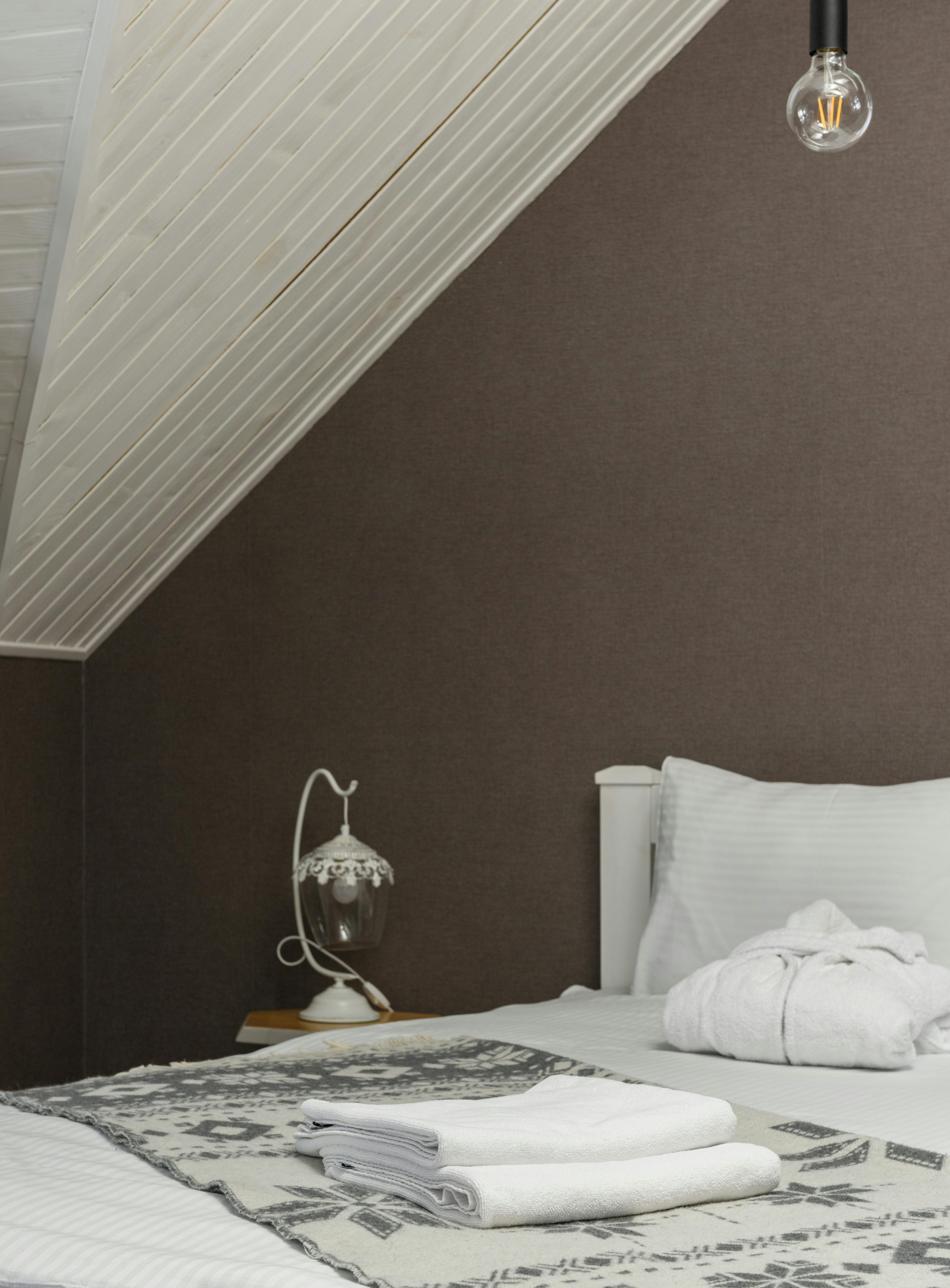 Fixed And Non Fixed Photos, Download The BEST Free Fixed And Non Fixed ...