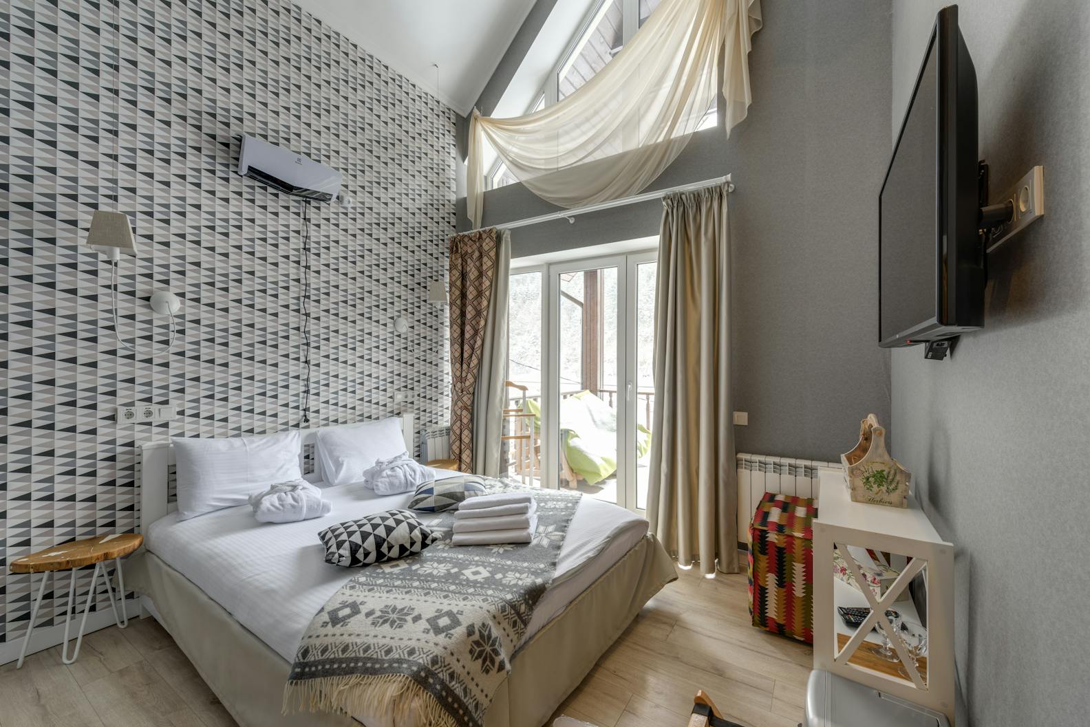 Condo Master Insurance: Essential Coverage Explained