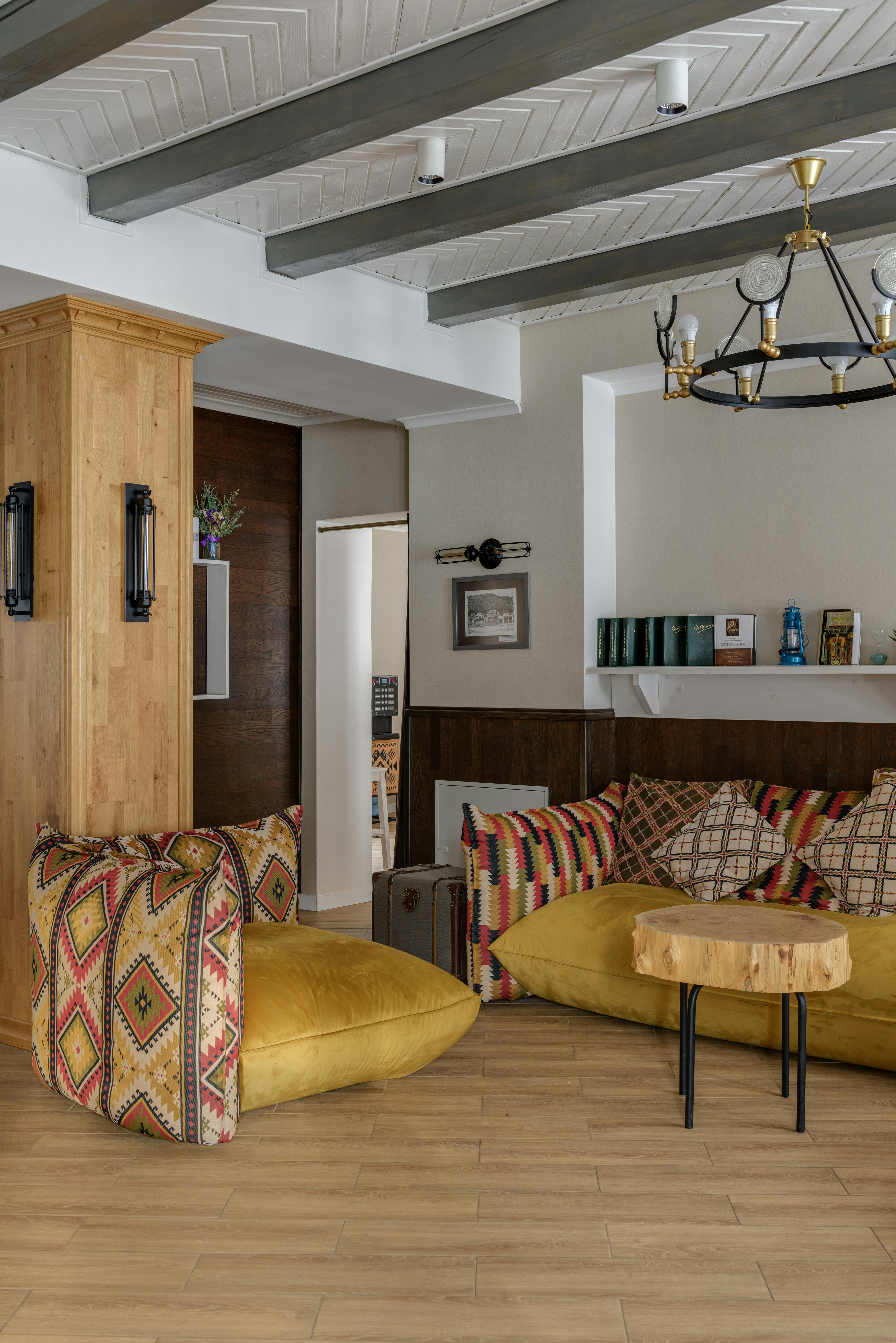 Bright Textiles Photos, Download The BEST Free Bright Textiles Stock ...