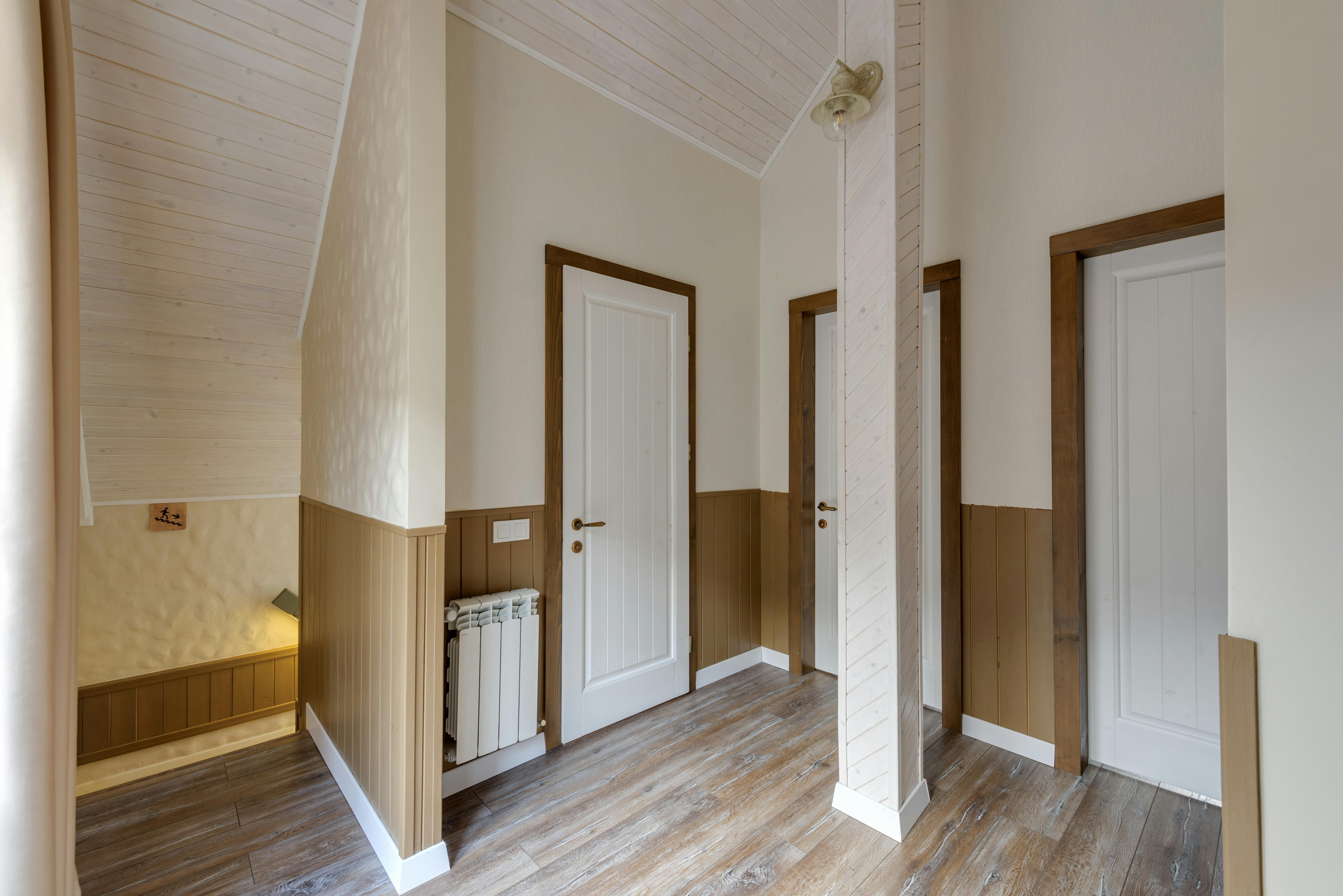 2 Hallways Photos, Download The BEST Free 2 Hallways Stock Photos & HD ...