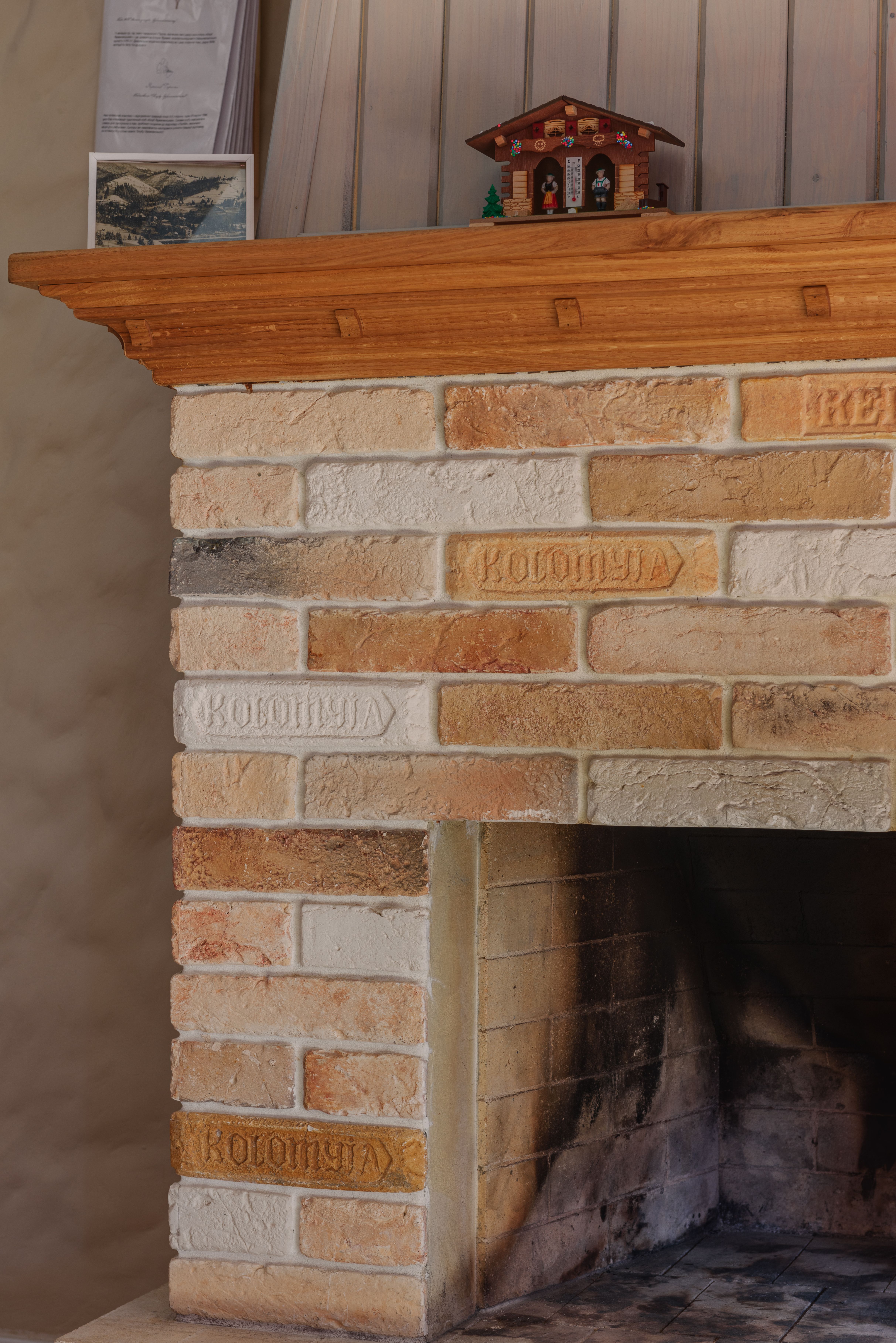 Fireplace Photos, Download The BEST Free Fireplace Stock Photos & HD Images