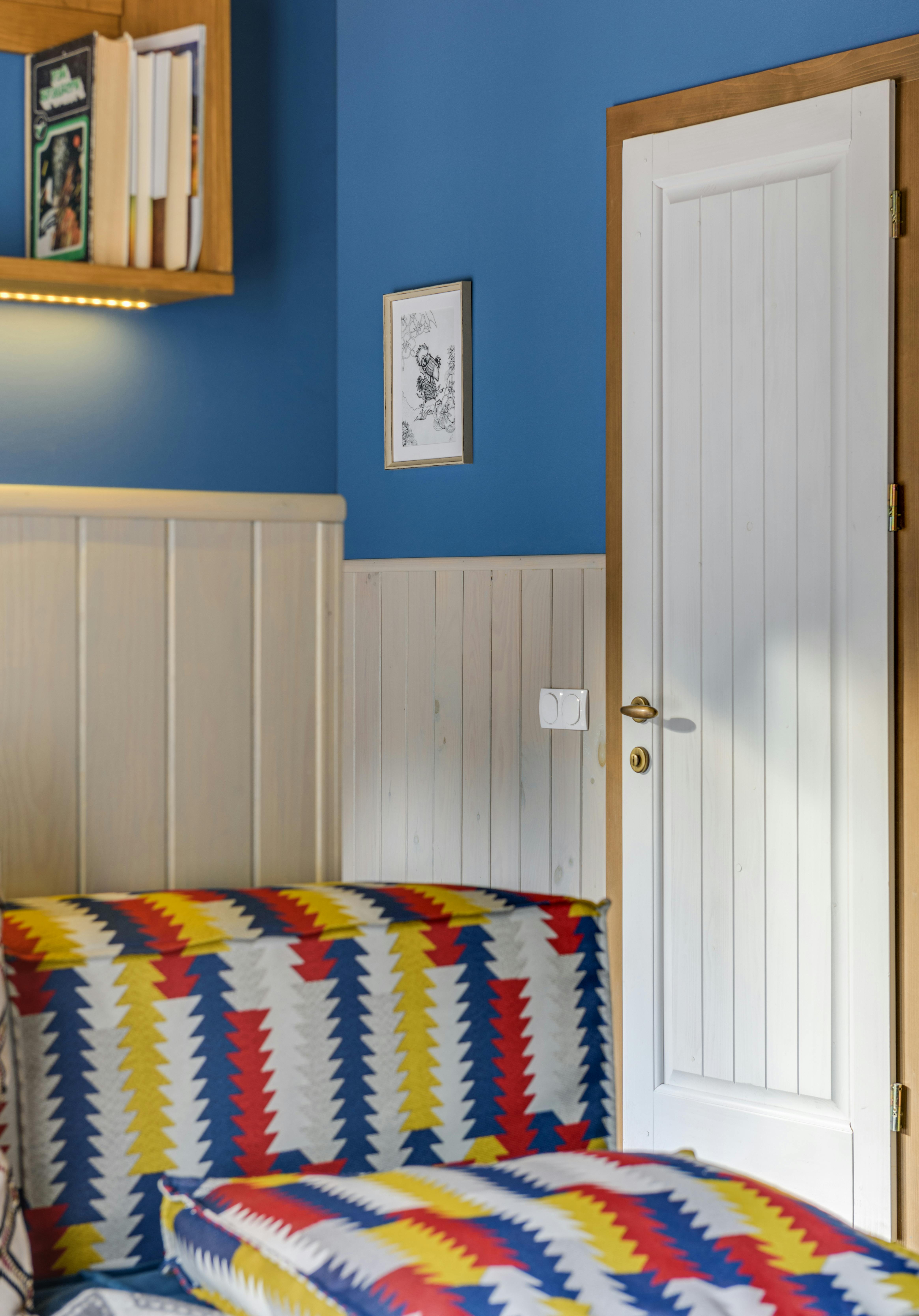 White Wall Panels Photos, Download The BEST Free White Wall Panels ...