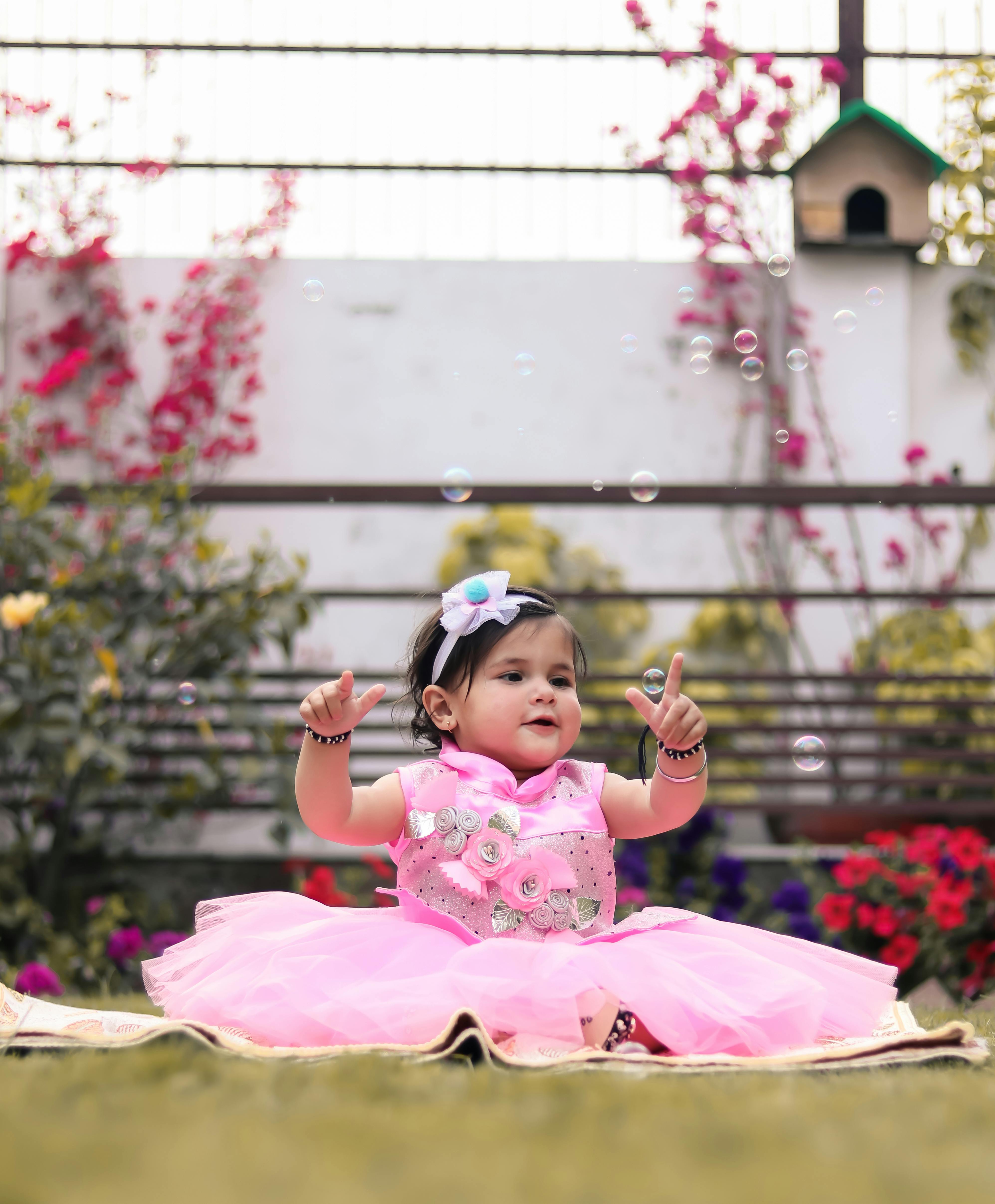 Infinity Shutter - Photography