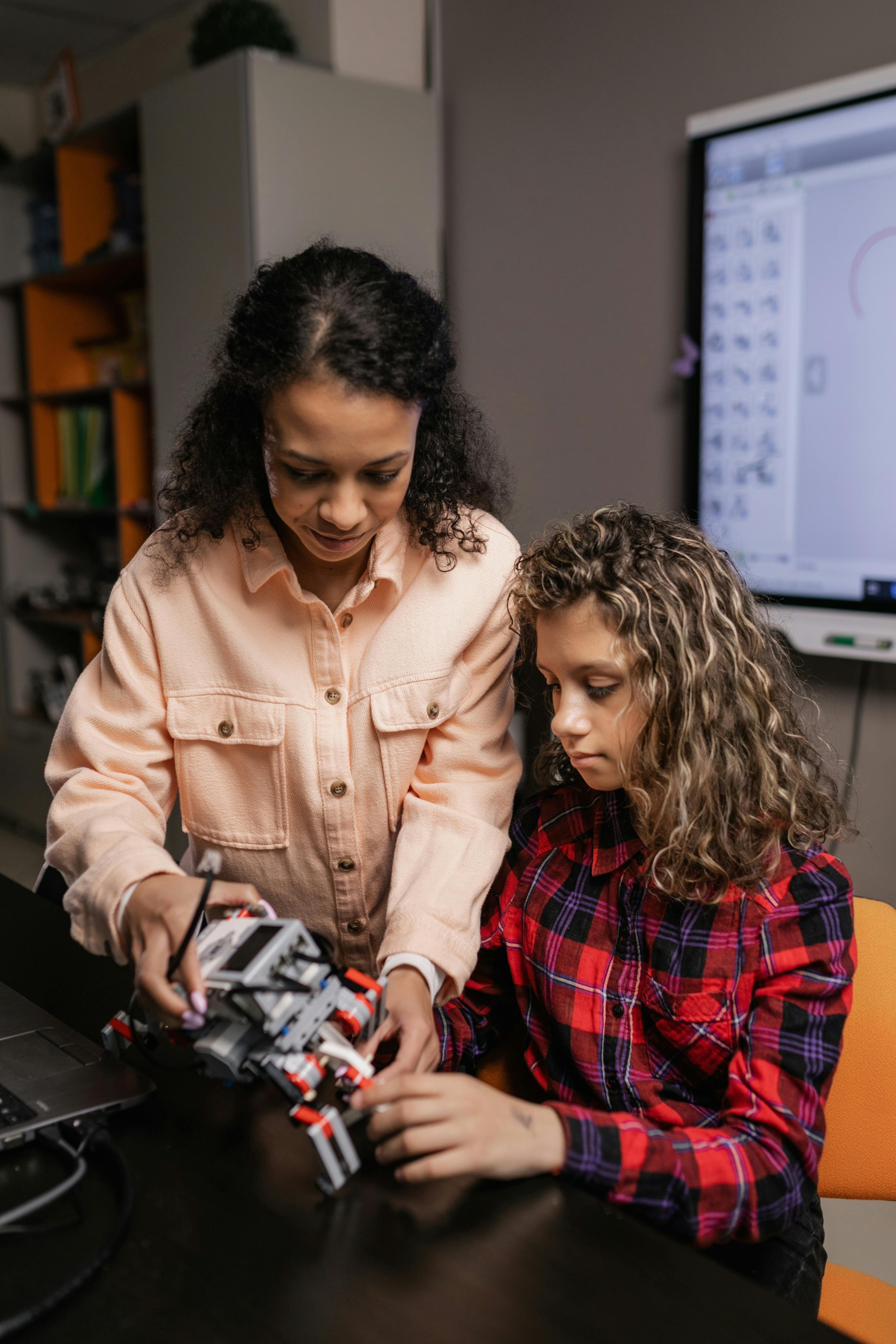 Project Based Learning Photos, Download The BEST Free Project Based ...