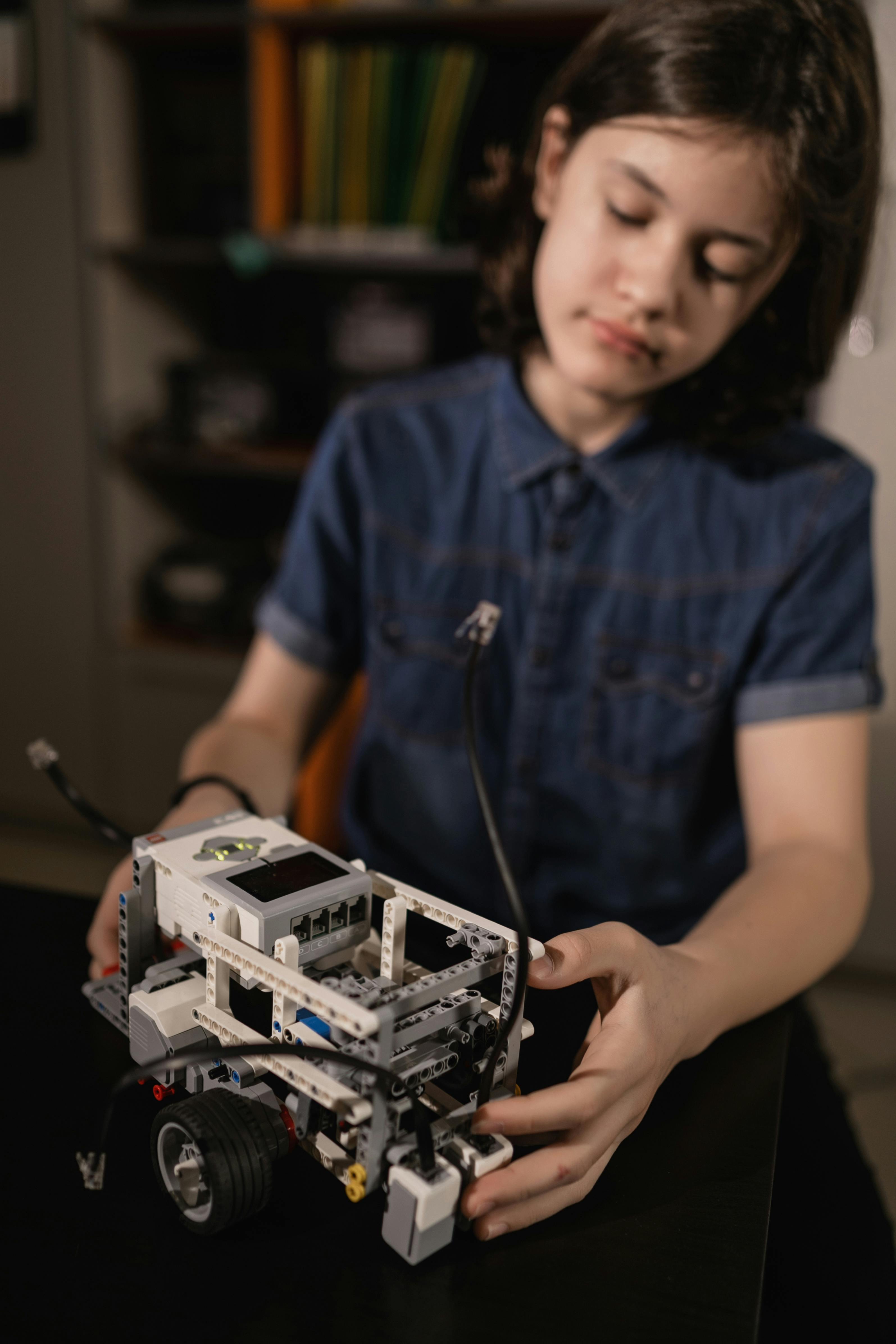 Lego Blocks Photos, Download The BEST Free Lego Blocks Stock Photos ...