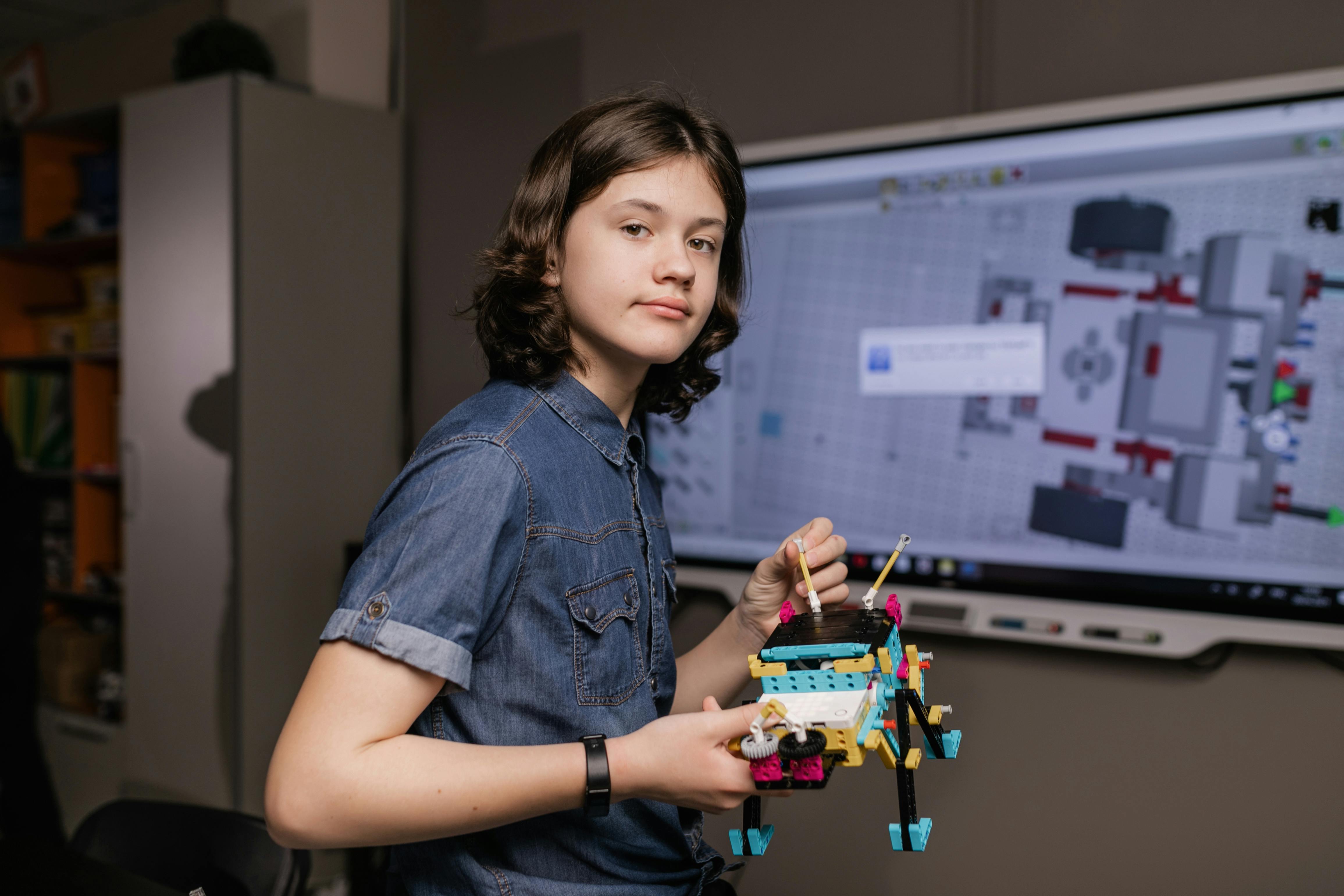 Science Practical Photos, Download Free Science Practical Stock Photos ...