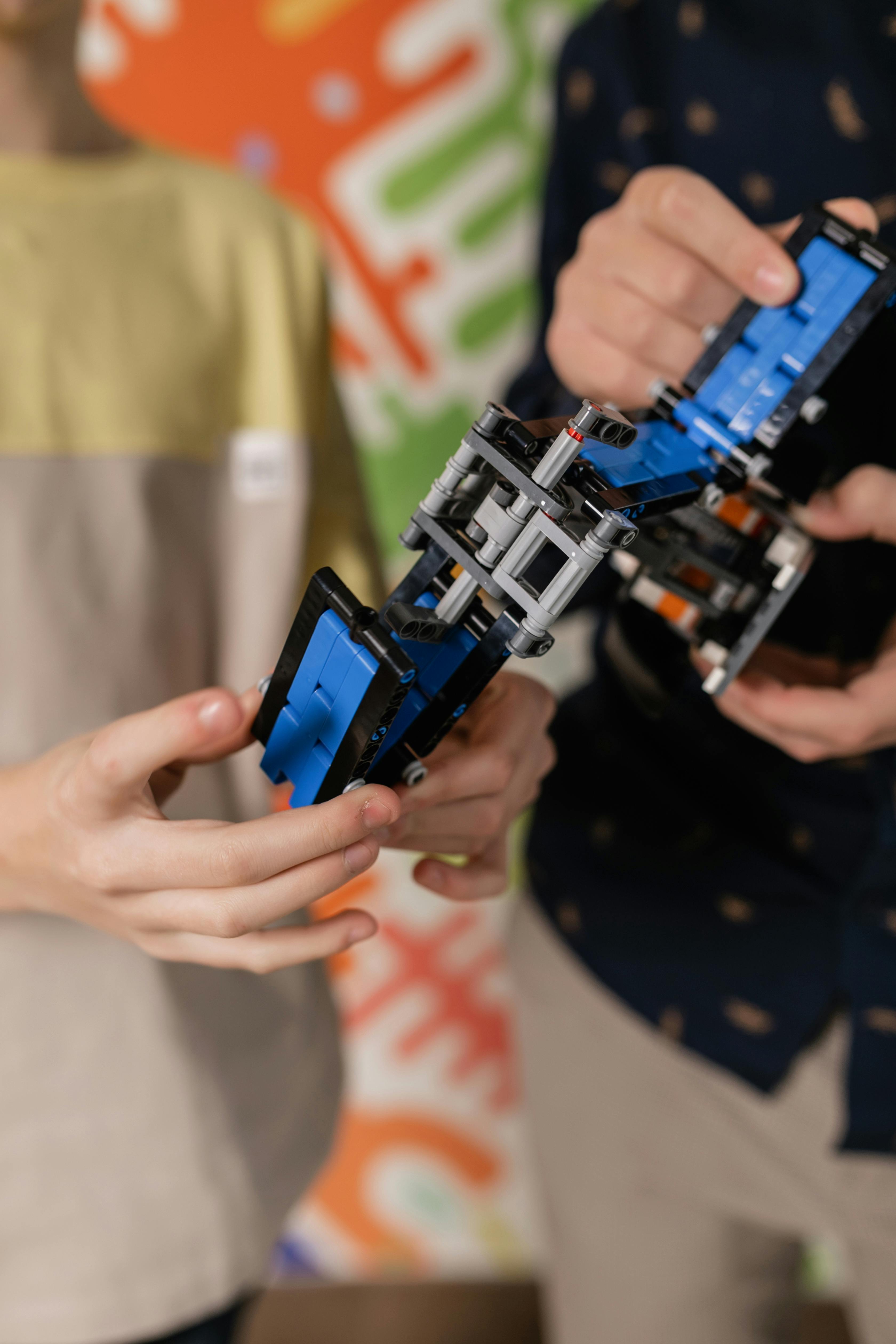 Robotics Background Photos, Download The BEST Free Robotics Background ...