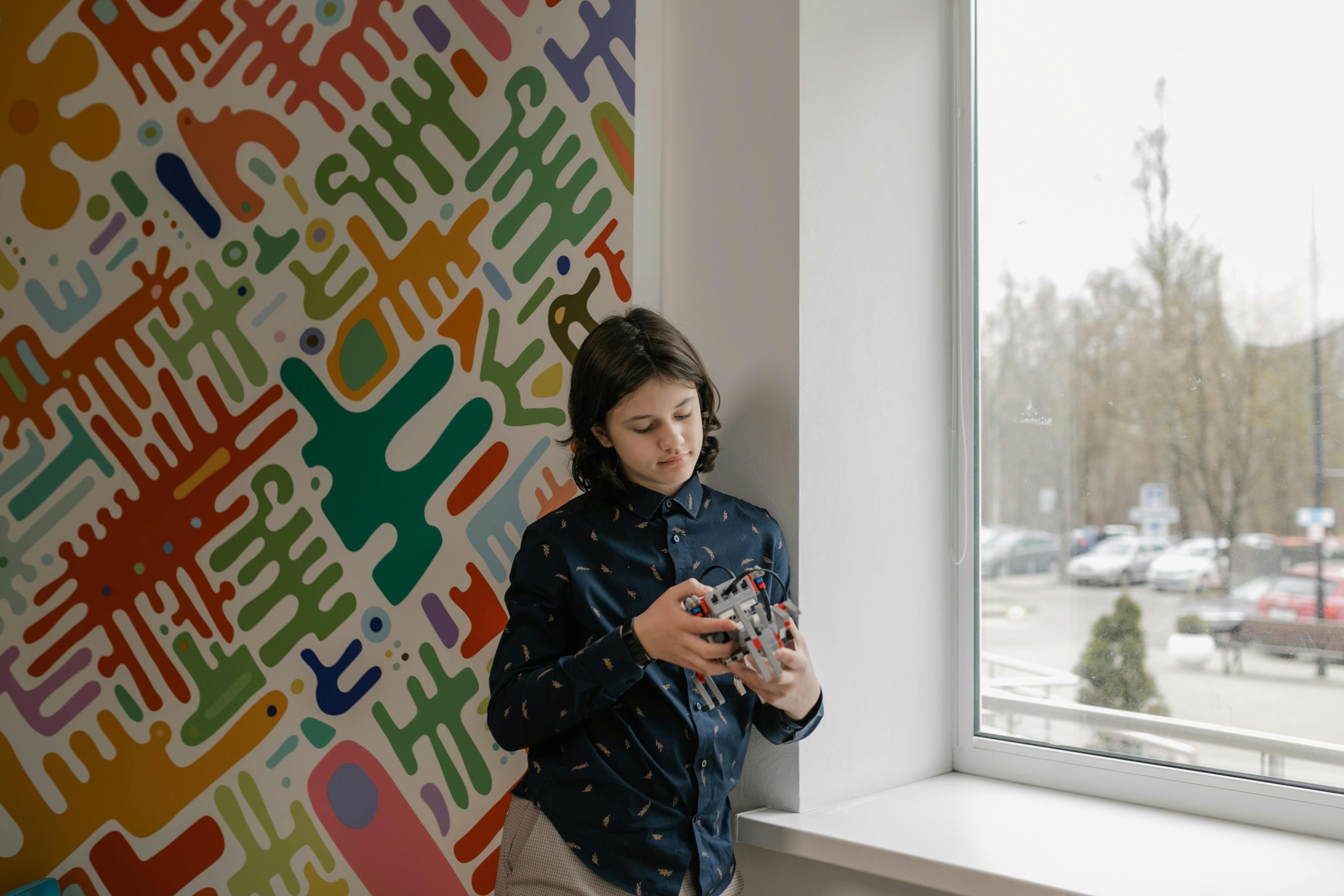 Spare Parts Warehouse Photos, Download The BEST Free Spare Parts ...