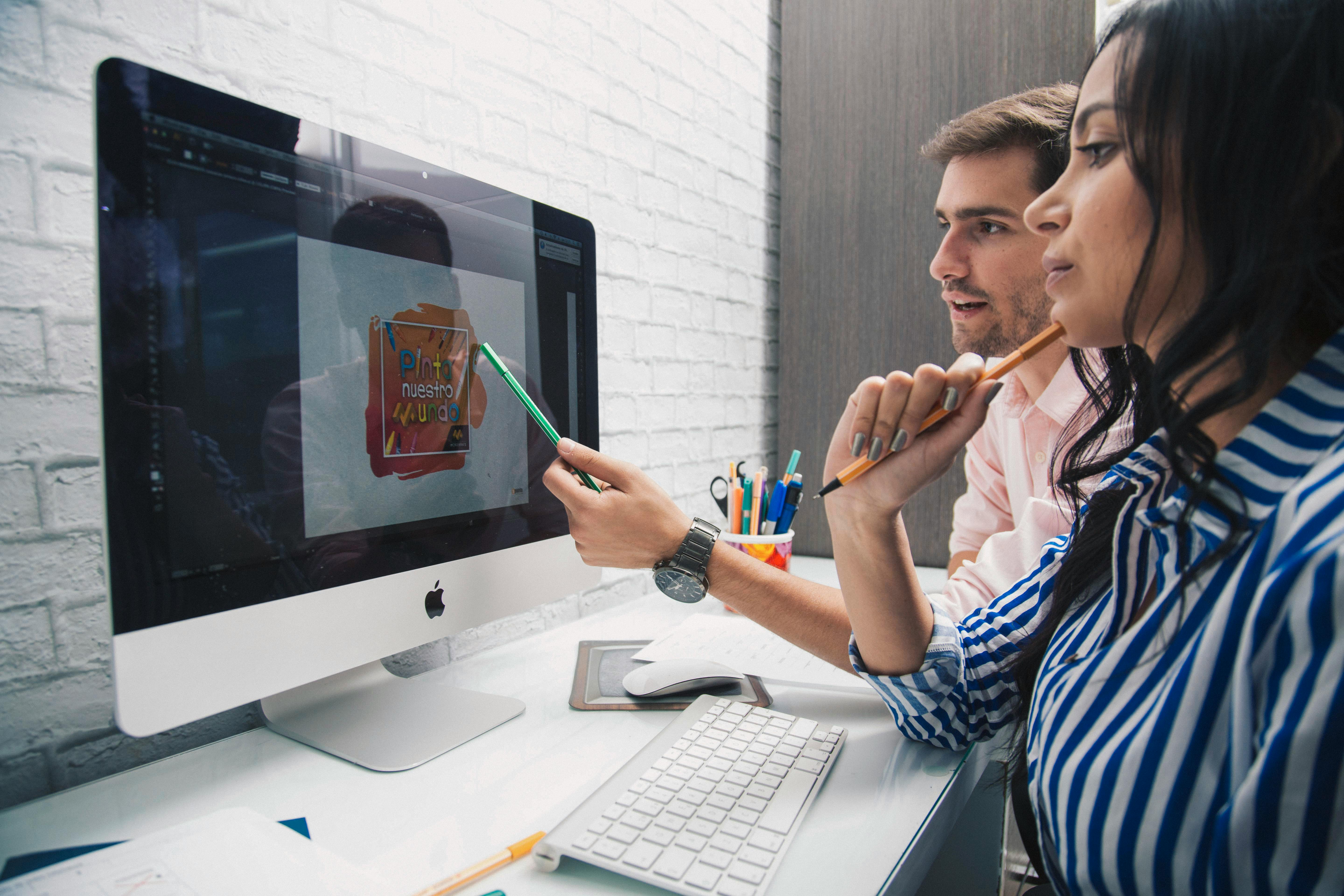 Graphic Designer Desktop Wallpaper Photos, Download The BEST Free Graphic Designer Desktop ...