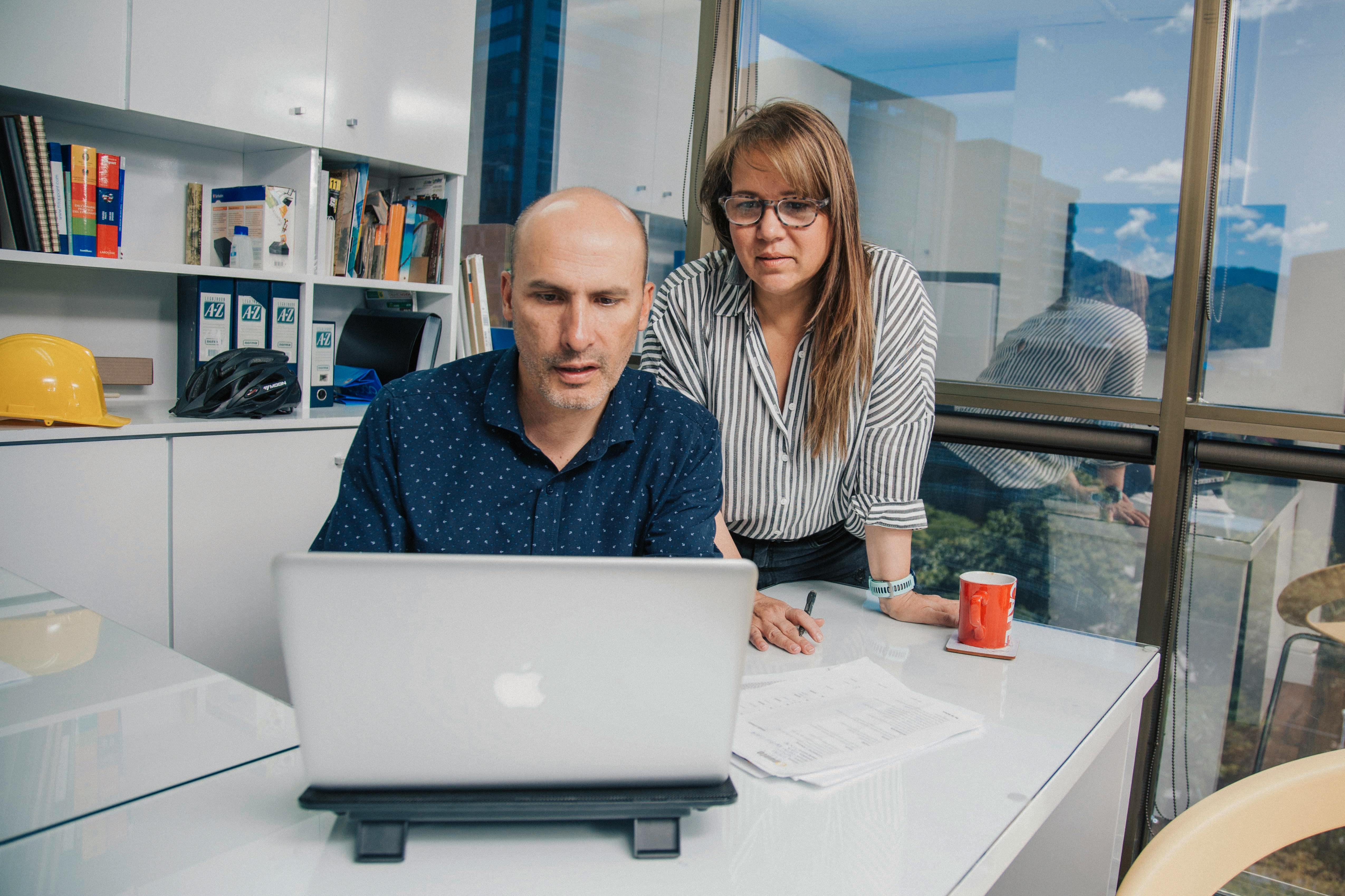 White Teamwork Photos, Download The BEST Free White Teamwork Stock ...