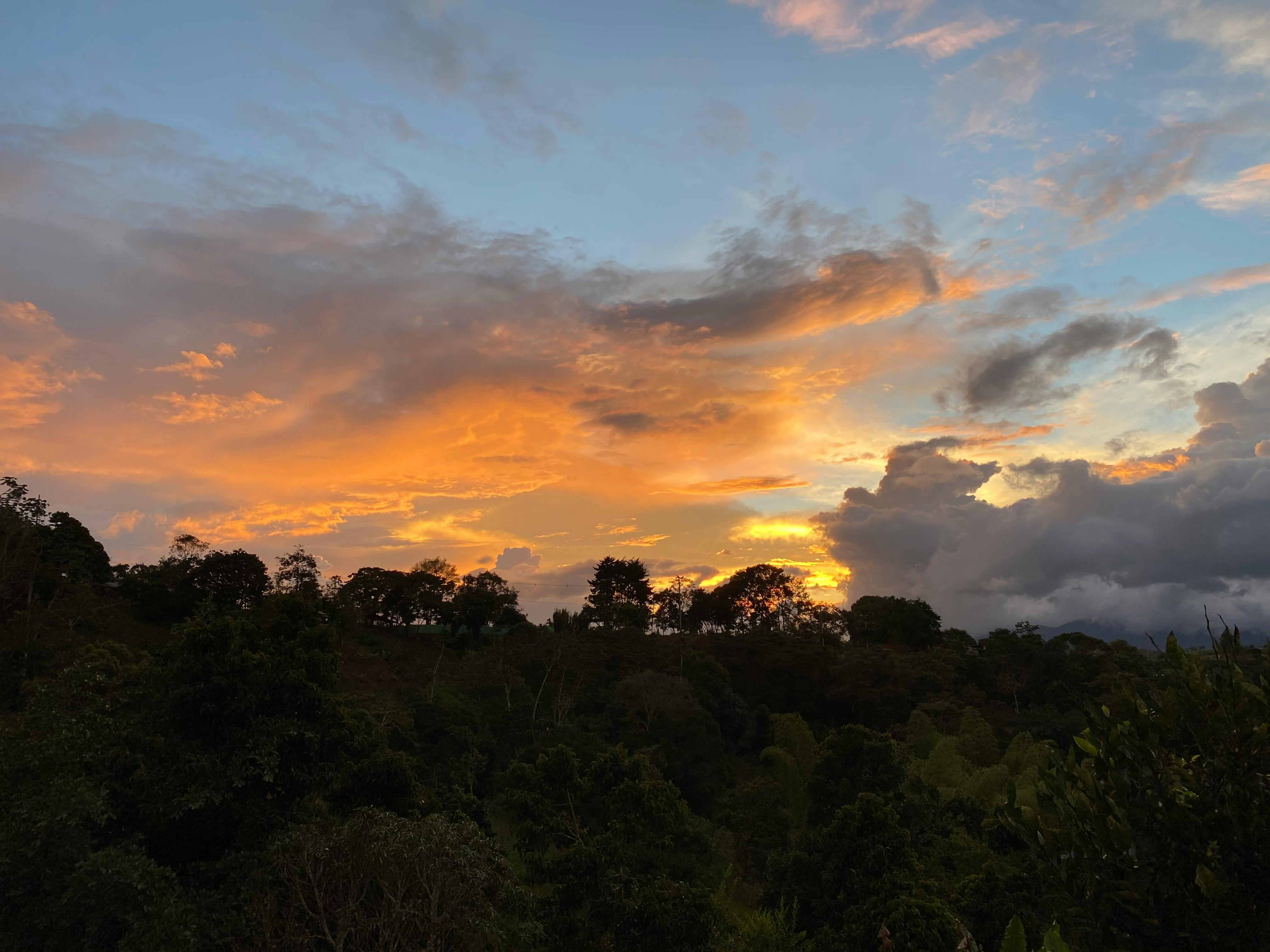 Carlos Alberto Montes - Photography