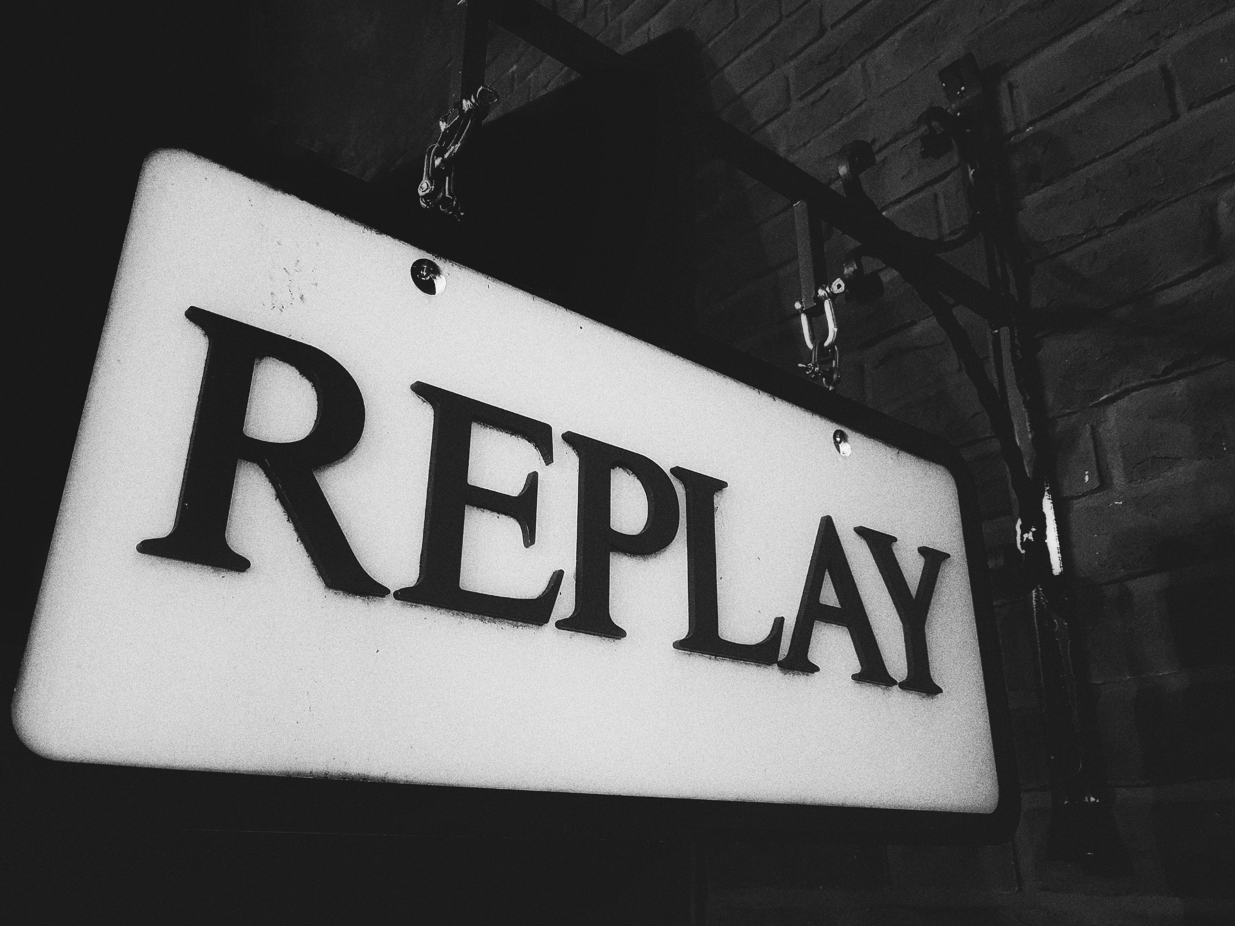 Yordan Yordanov - Photography