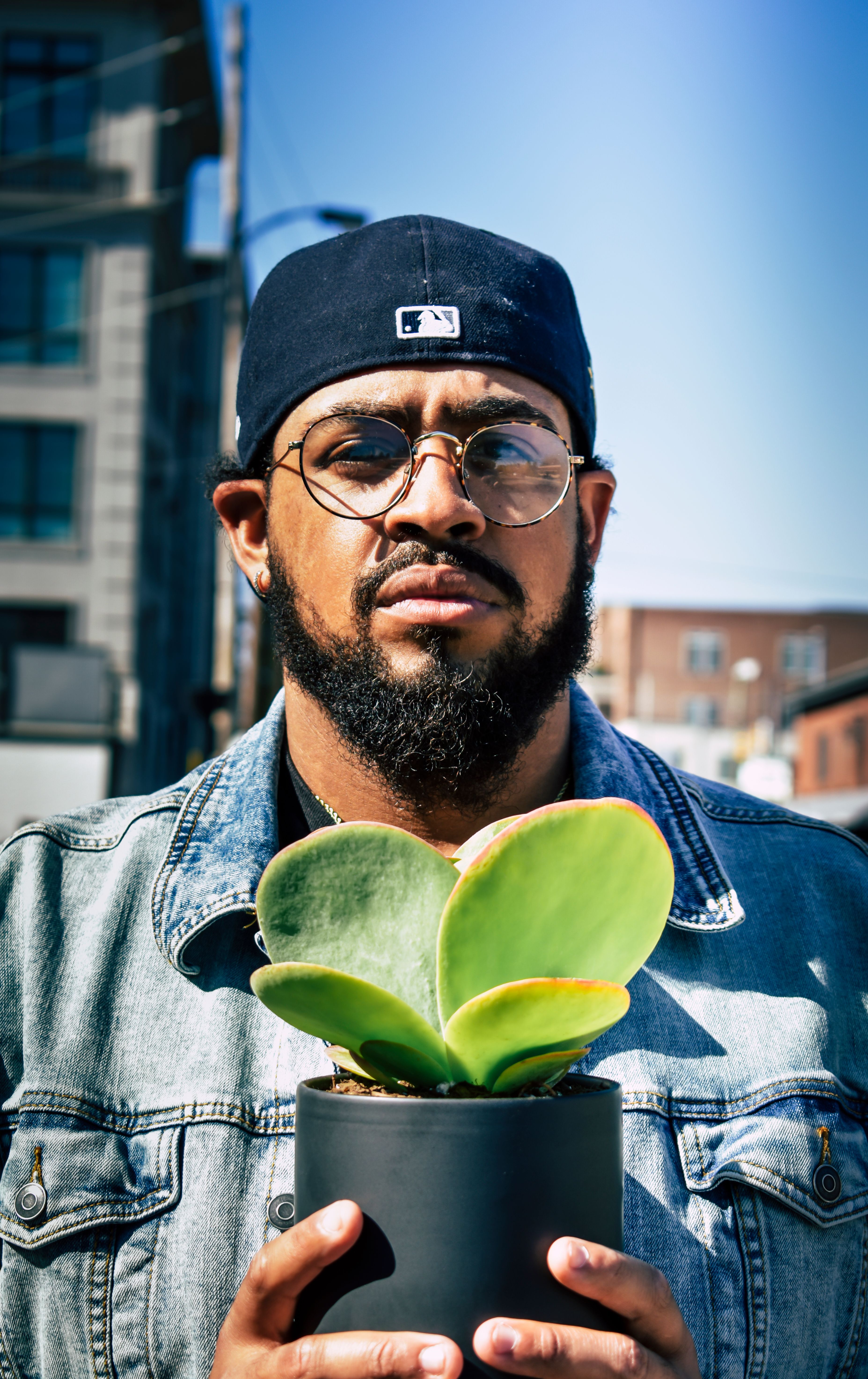 Grown Man Photos, Download The BEST Free Grown Man Stock Photos & HD Images