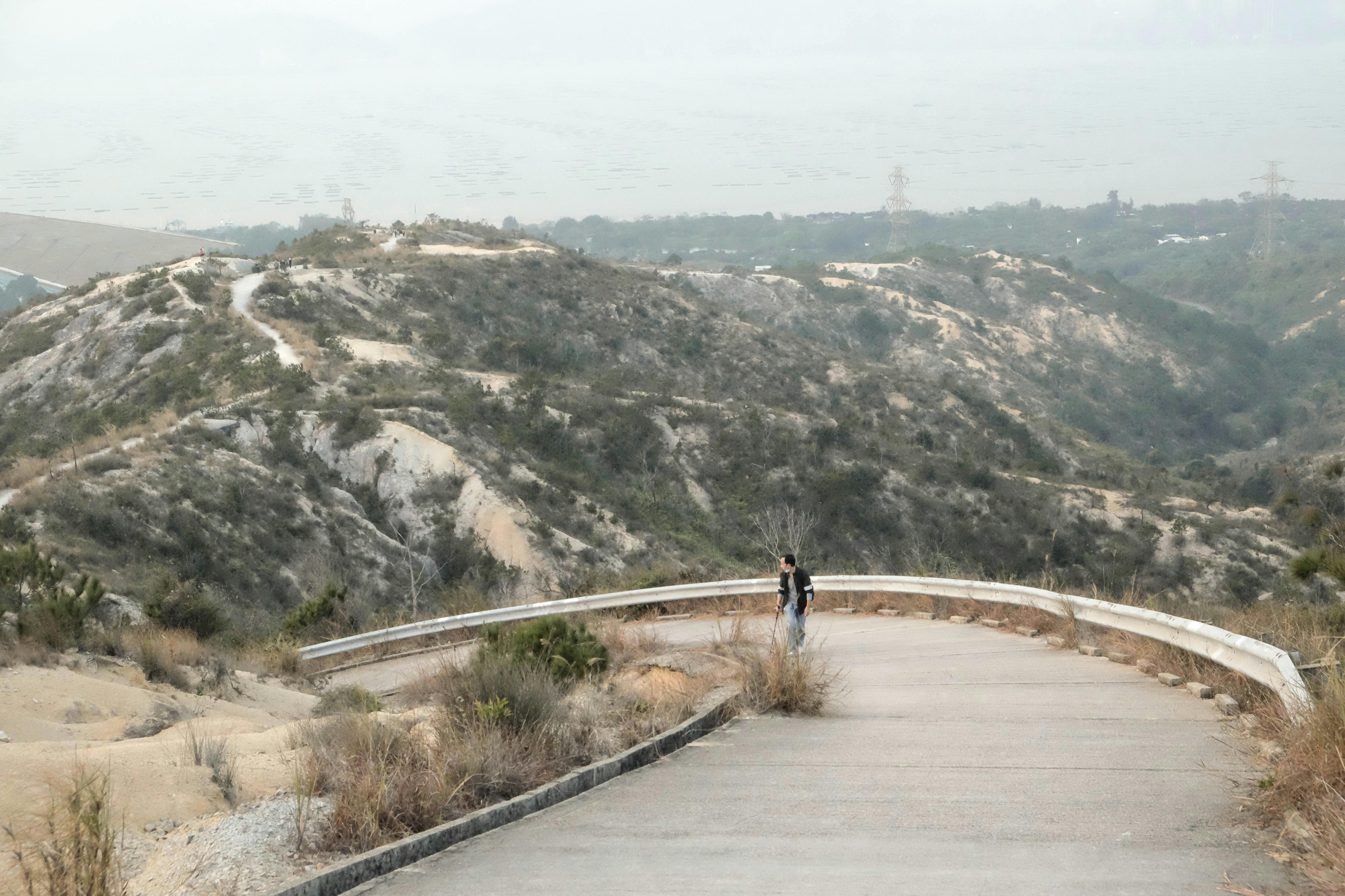 200+ melhores imagens de Ravinas · Download 100% grátis fotos de stock ...
