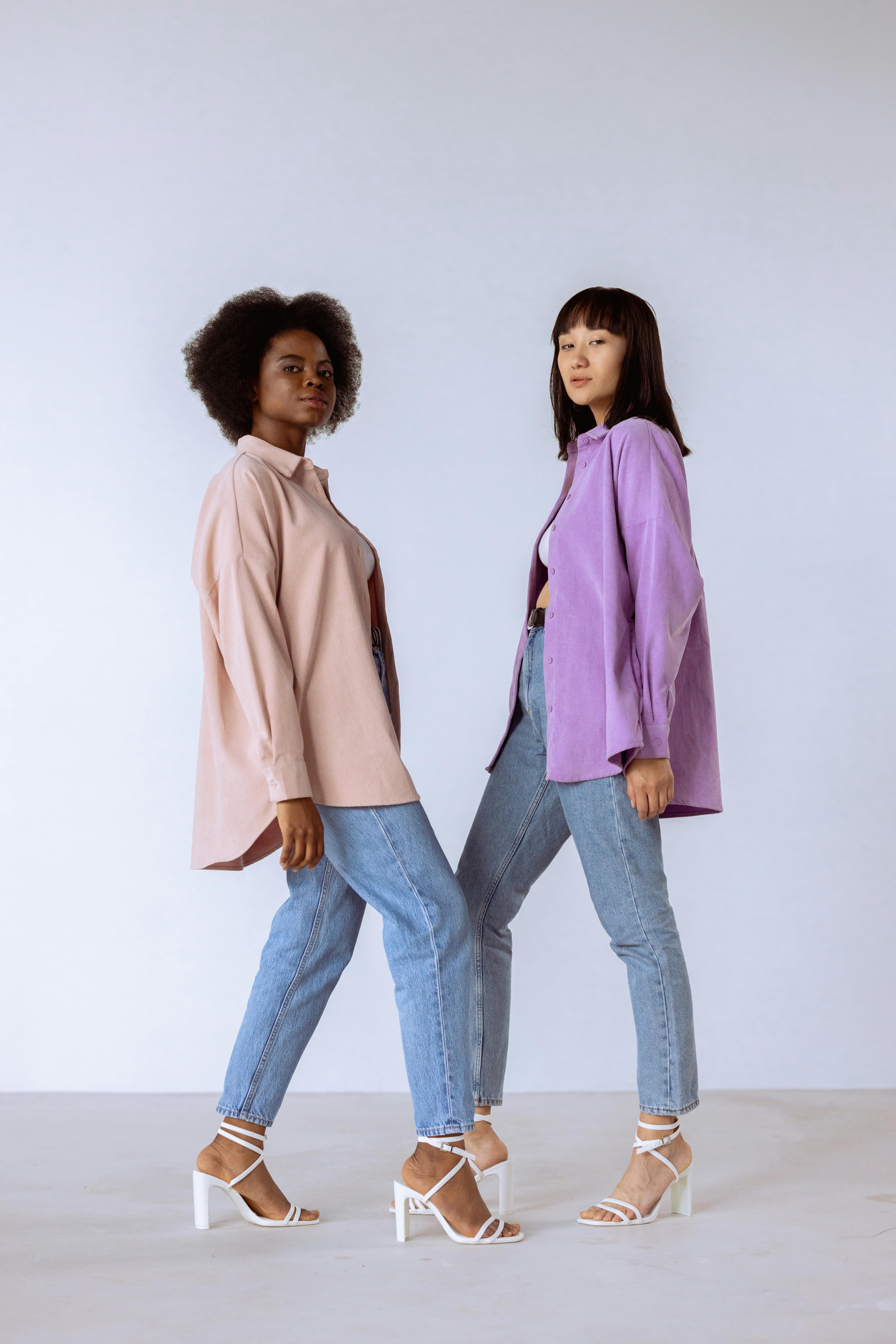 Clothing Models Photos, Download The BEST Free Clothing Models Stock ...