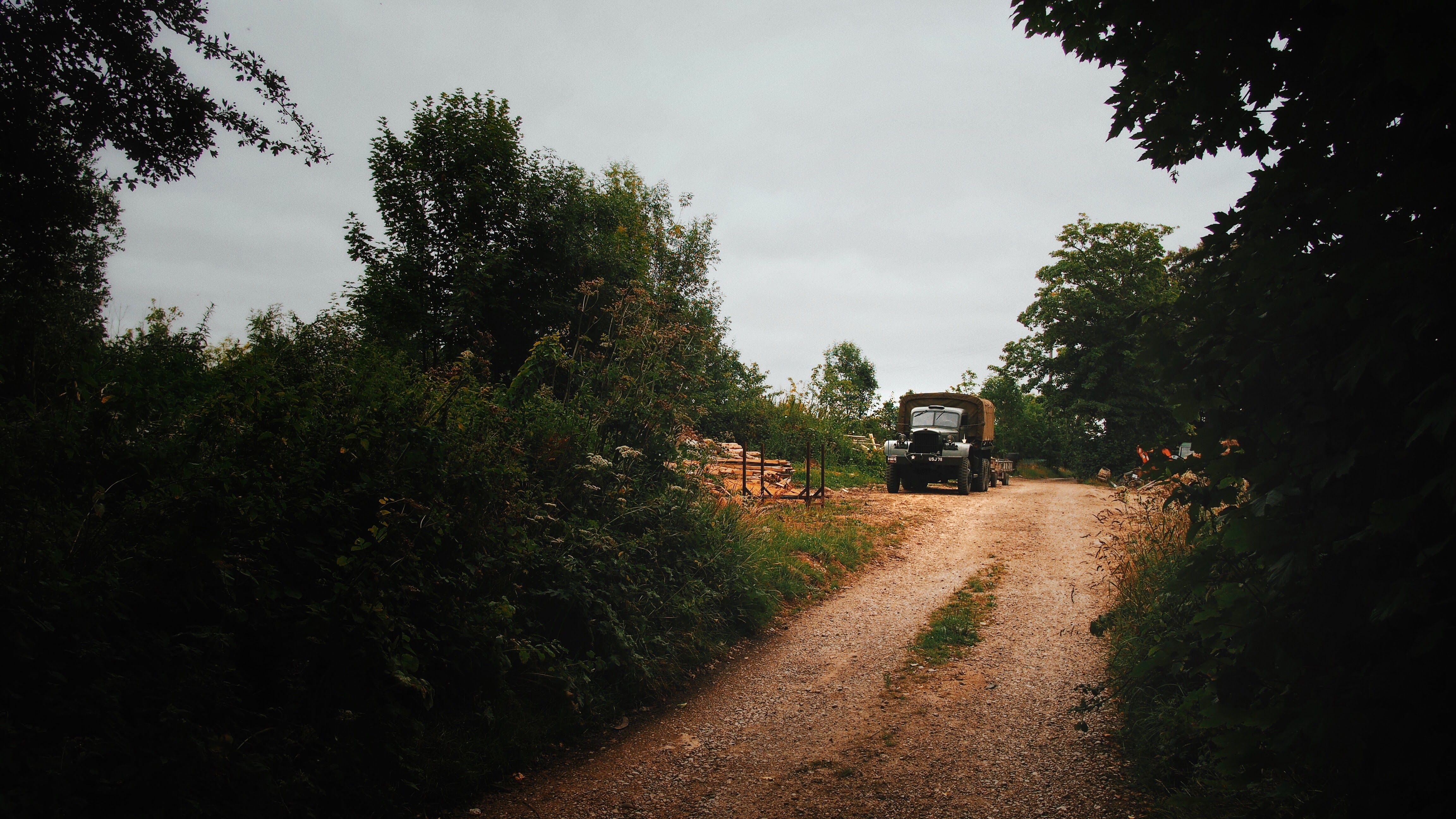 Farm Road Photos, Download The BEST Free Farm Road Stock Photos & HD Images