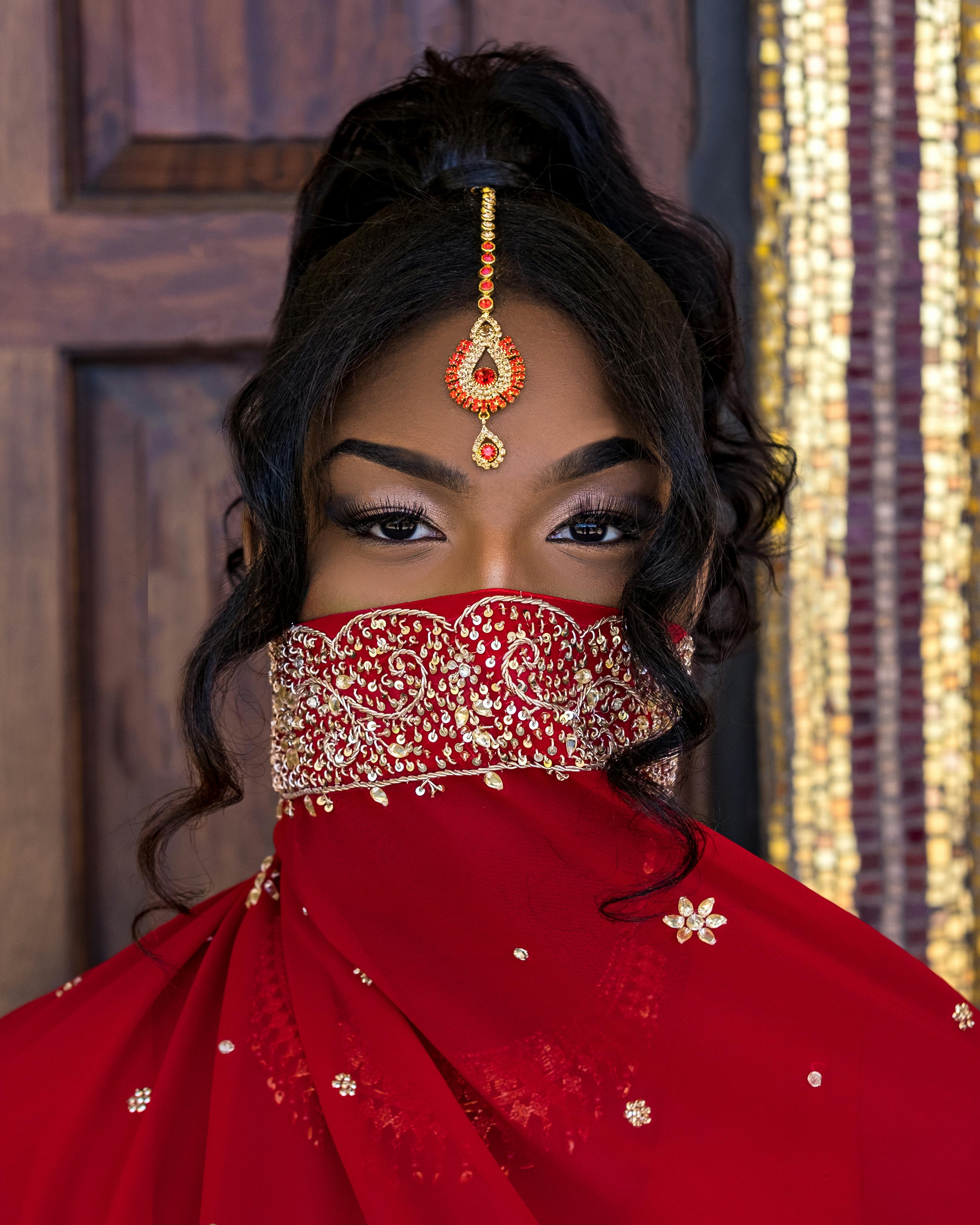 Indian Saree Model Photos, Download Free Indian Saree Model Stock ...