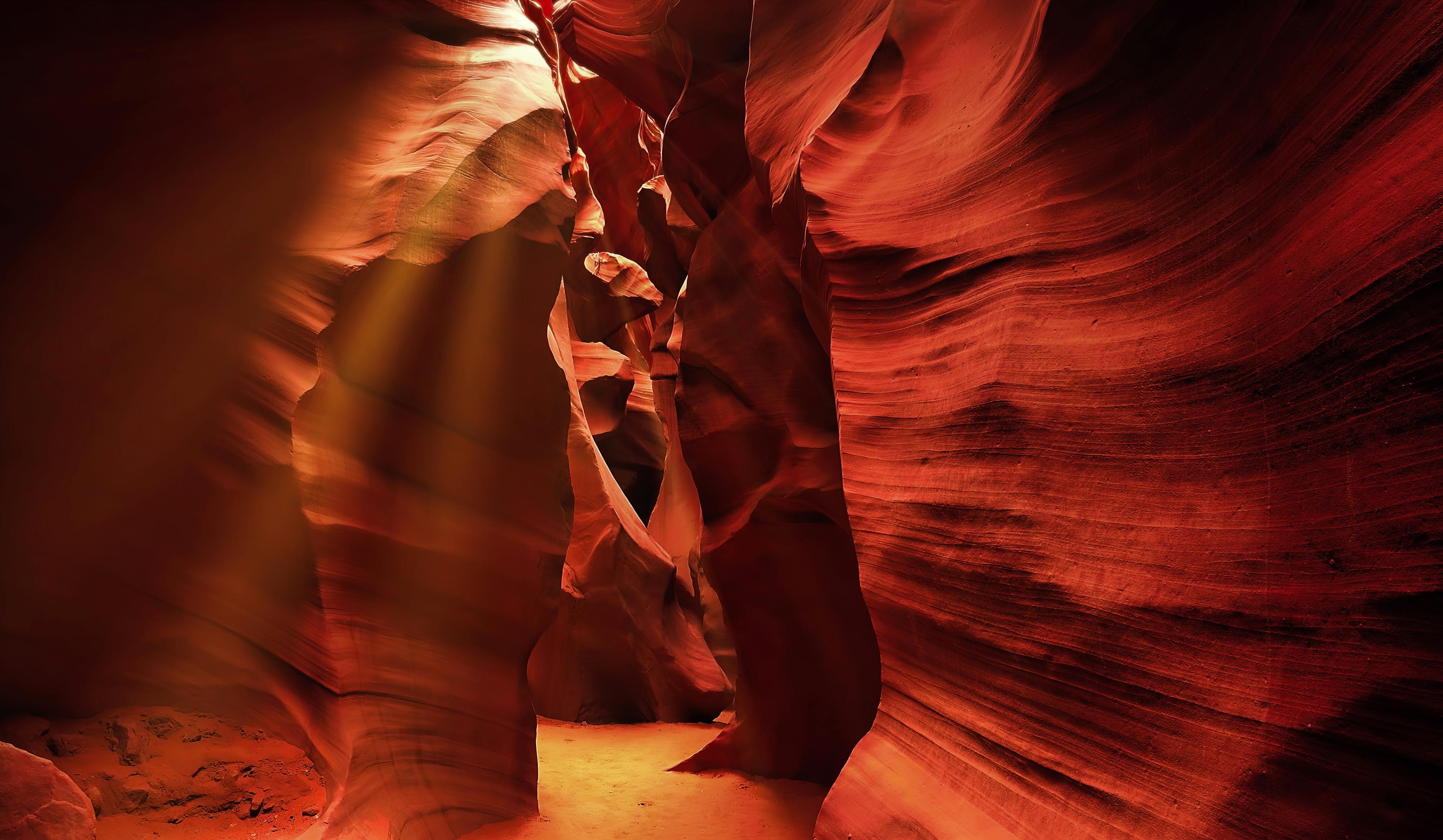 Caving Photos, Download The BEST Free Caving Stock Photos & HD Images