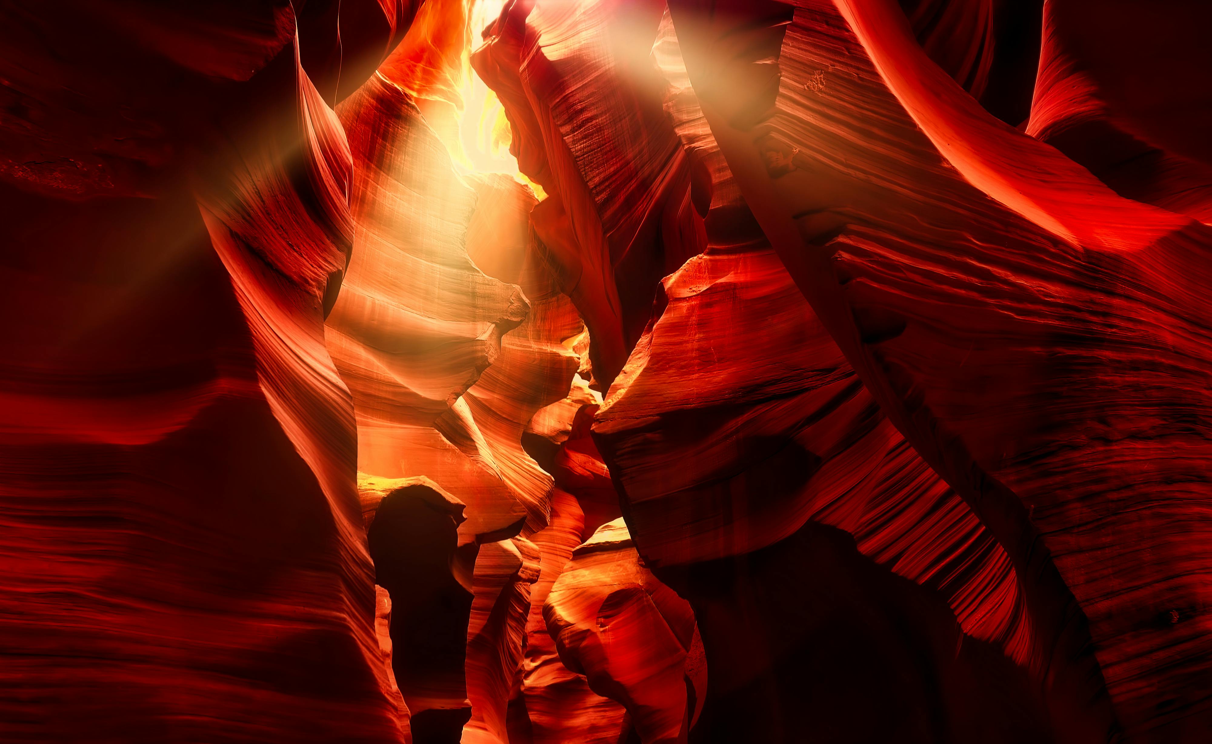 Rock Png Photos, Download The BEST Free Rock Png Stock Photos & HD Images