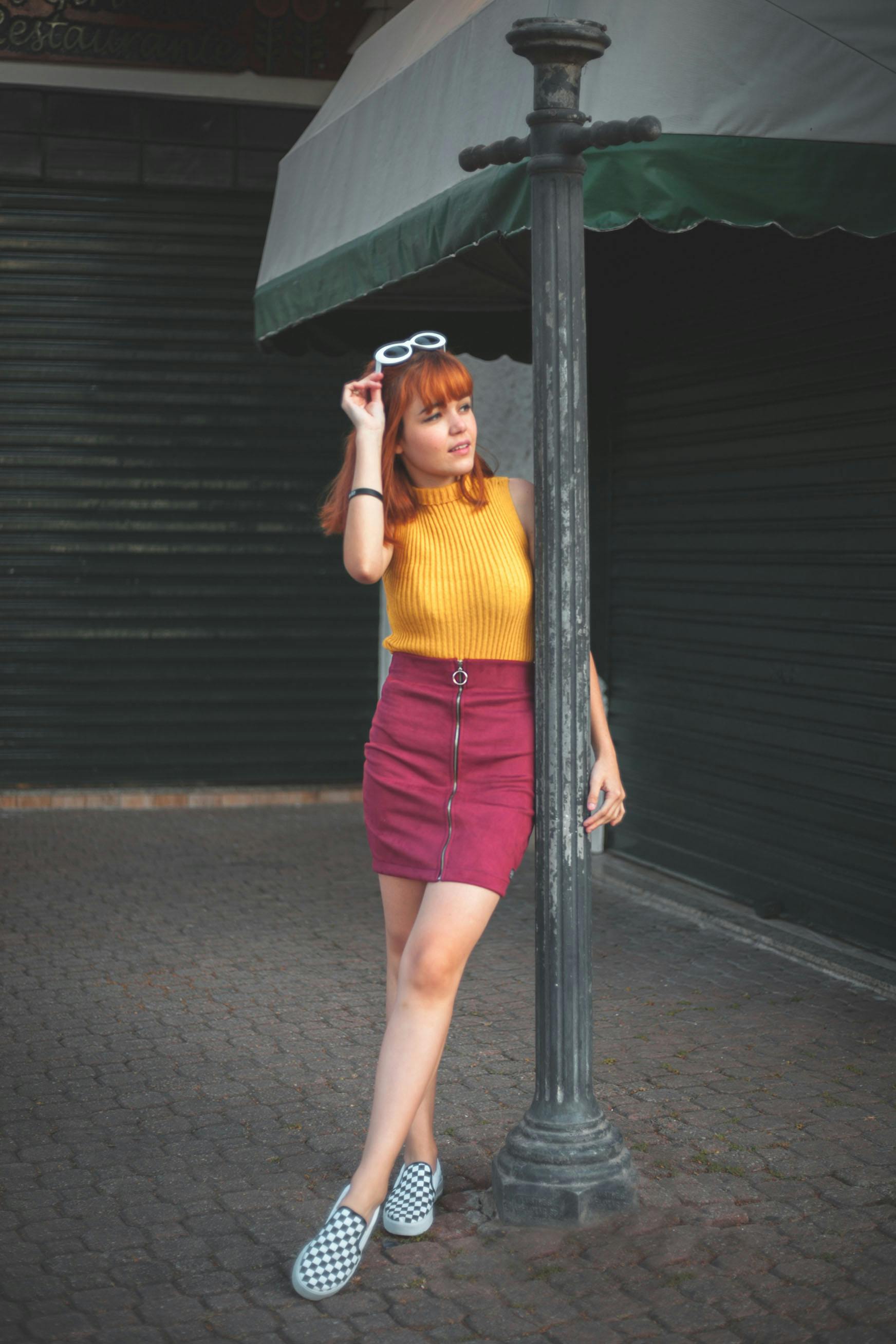 3,000+ Best Post Photos · 100% Free Download · Pexels Stock Photos