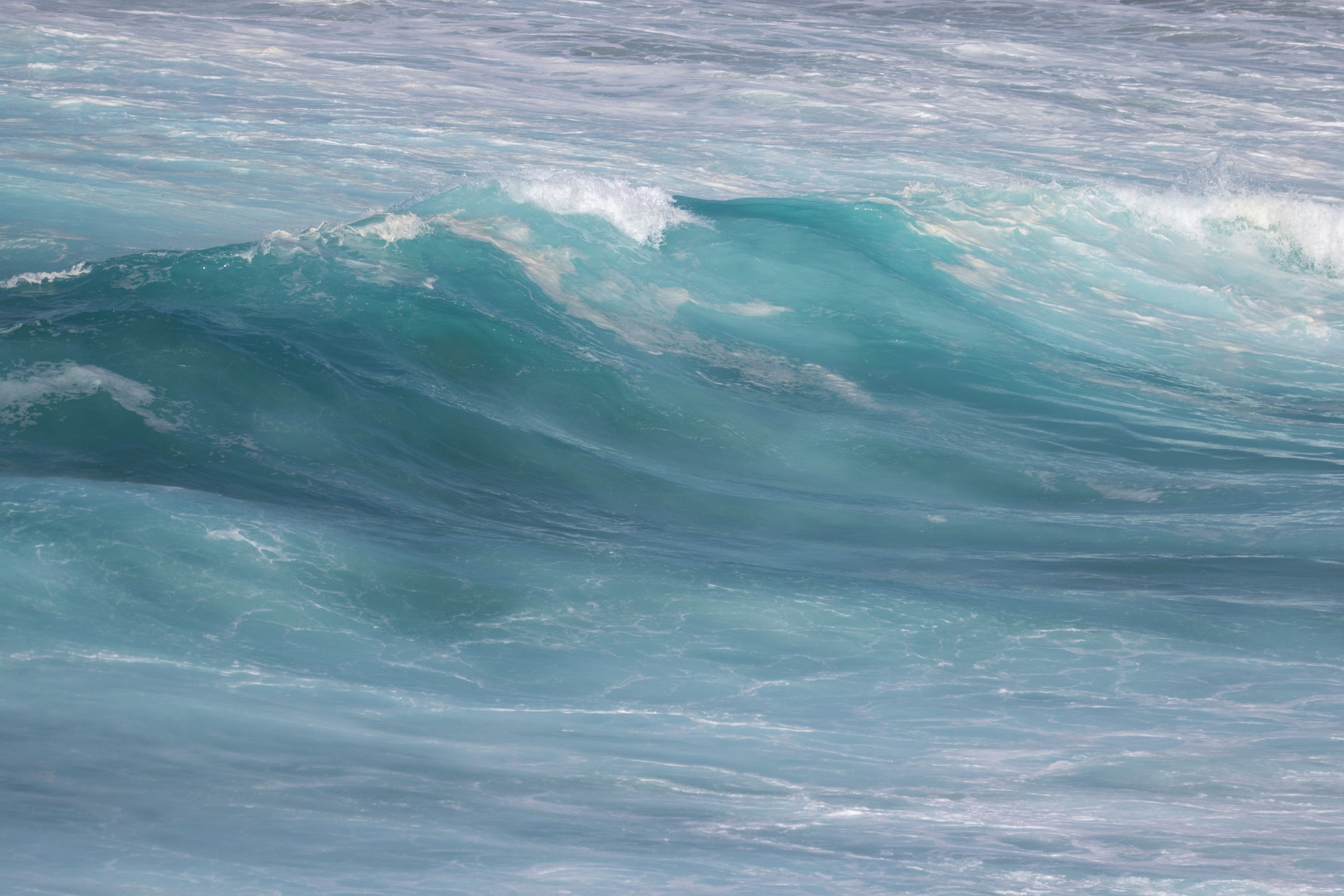 Ocean Small Waves Photos, Download The BEST Free Ocean Small Waves ...